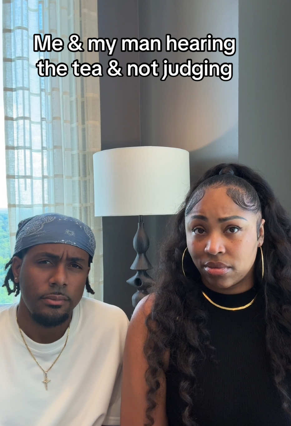 Jati (@itsjati) - Urlebird