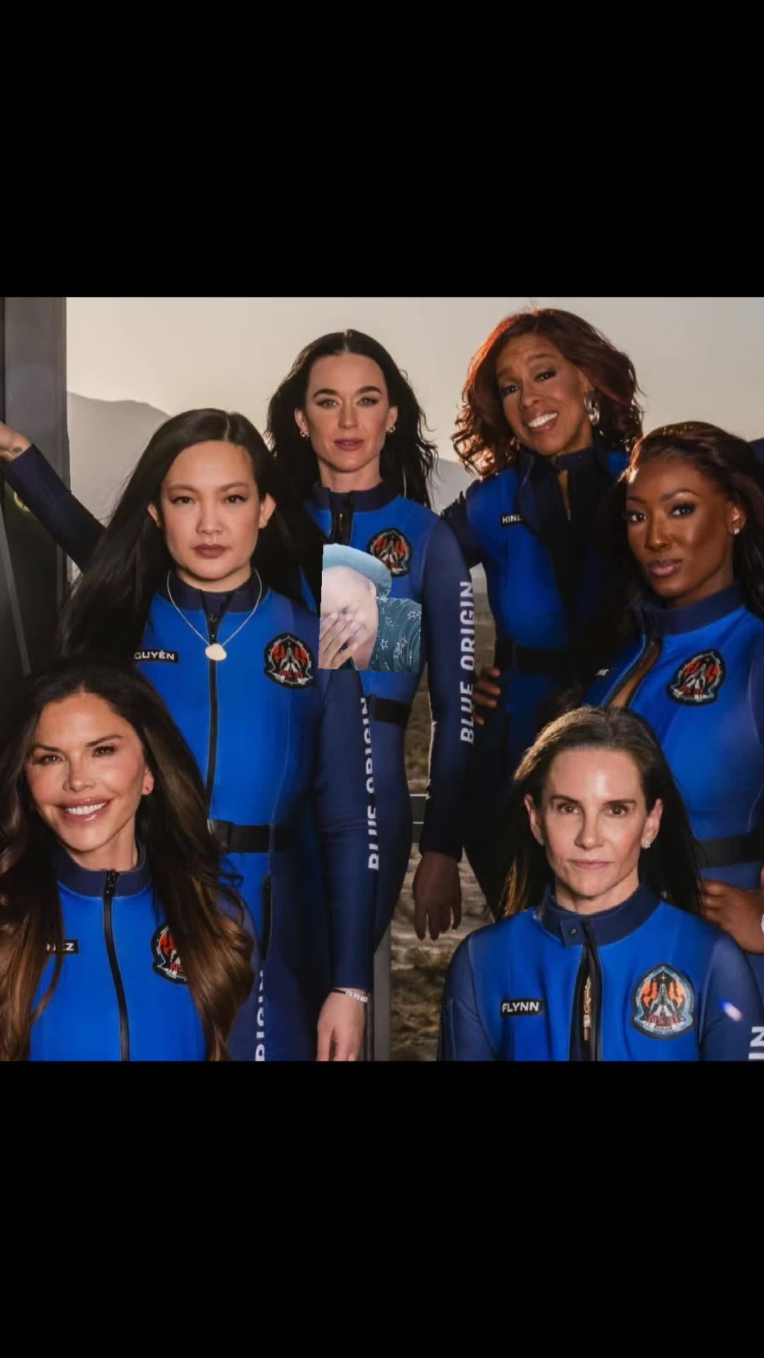 More info on ig @ callaeko | Calla 은혜 | Online Coach (@callaeko)