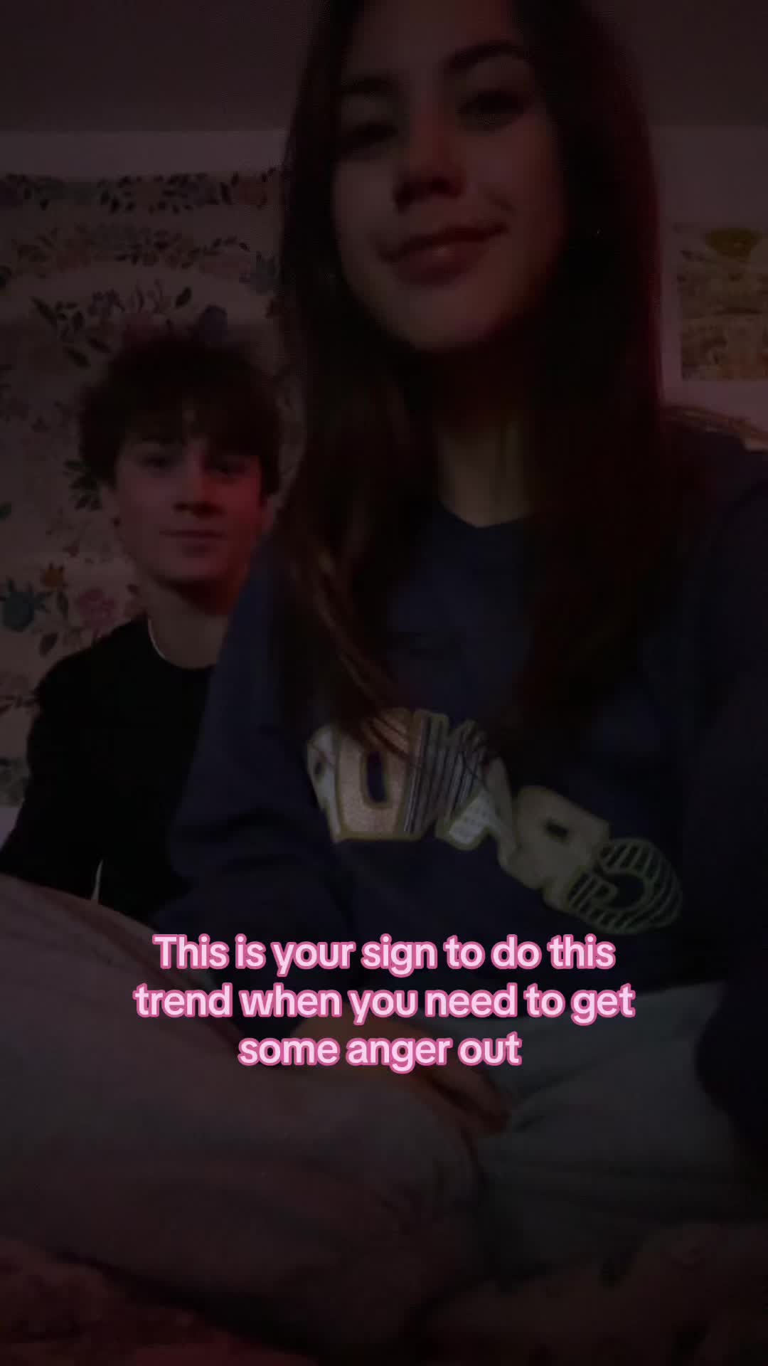 🦄 @scarlye07 - Scarlett Estevez - TikTok