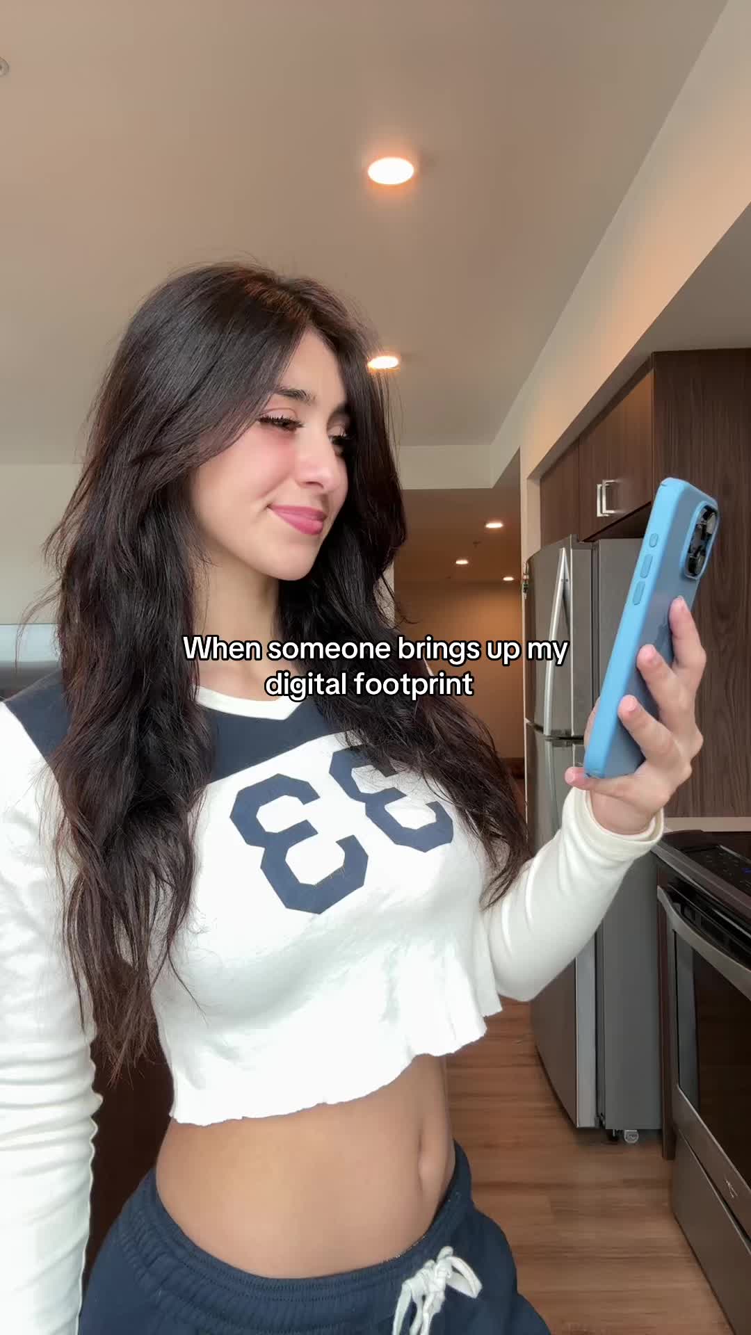 65.03K cuori, 2.13K | Norajoy (@norajoy_official)