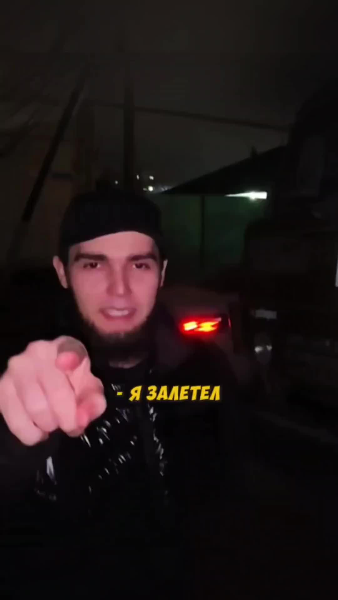 Choose WAYGO to give your floors a new | WAYGO Production Plant (@waygo ...