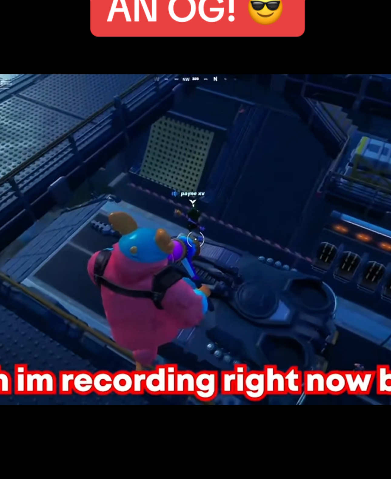 delta new update 2025 redzhub script | delta executor ⚙️ (@rs6uytr)