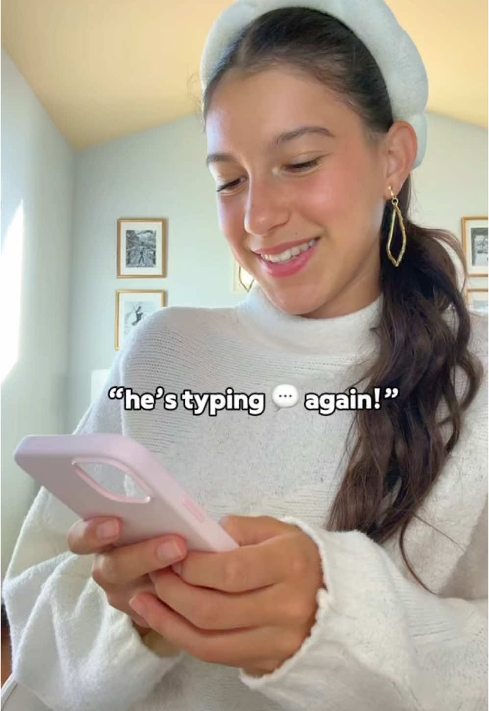 im a little late but just still here | Morgan 🌬 (@morgan420smoke)