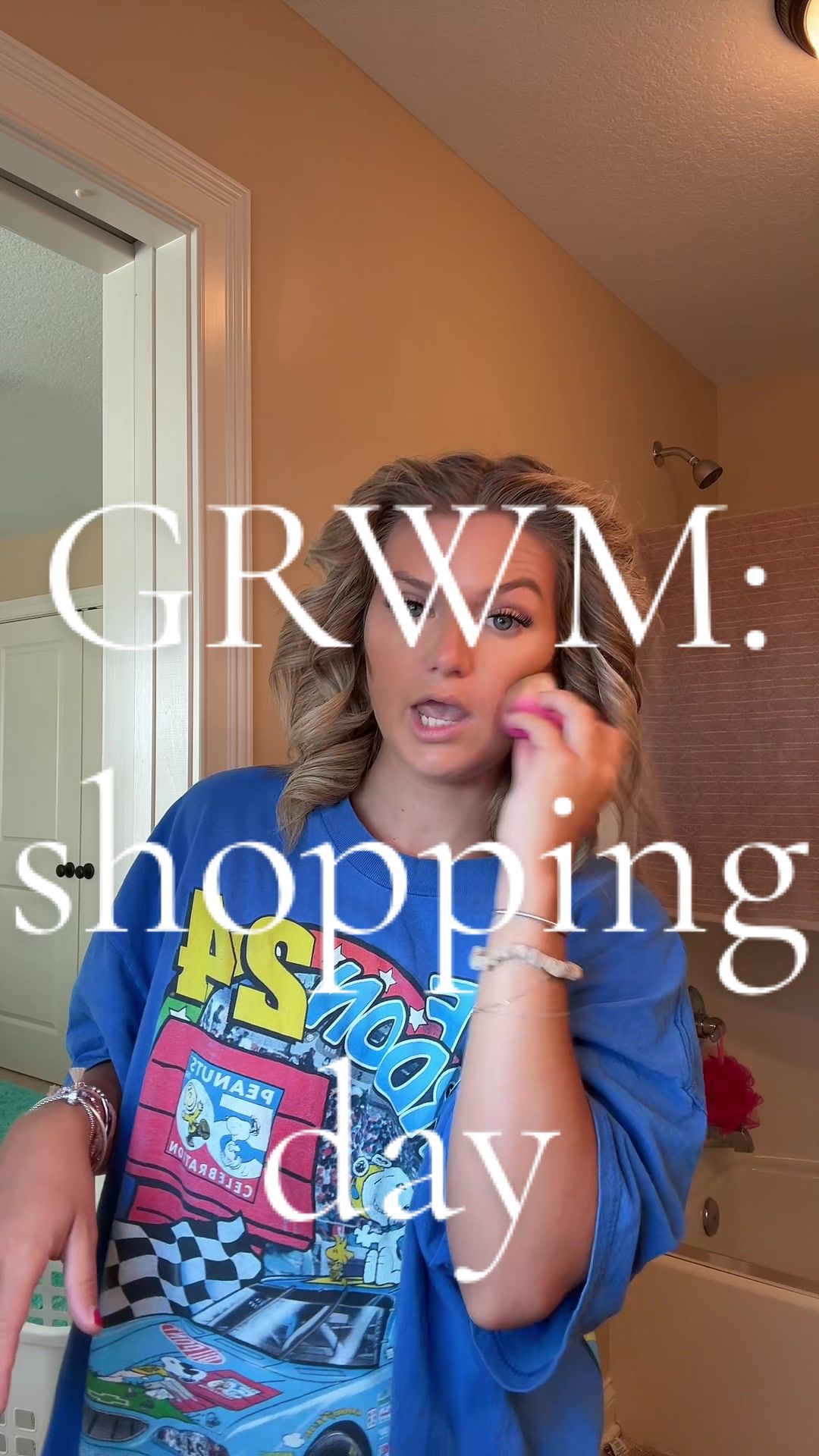 いろいろ溜まってるようでした。 | 雄 -YUU- (@yuumtx)