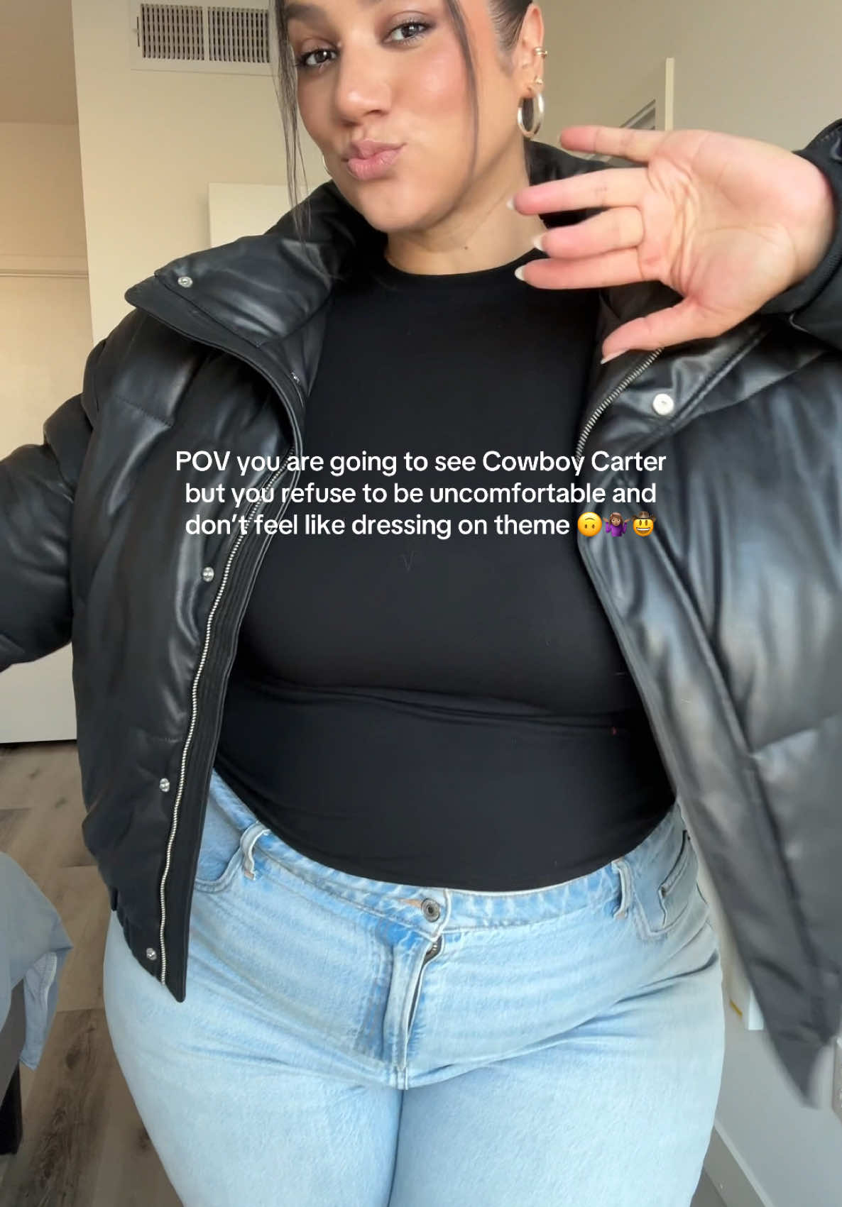 teen braces #braces #braceface #teen | BopTok🤭 (@worldofbopz)