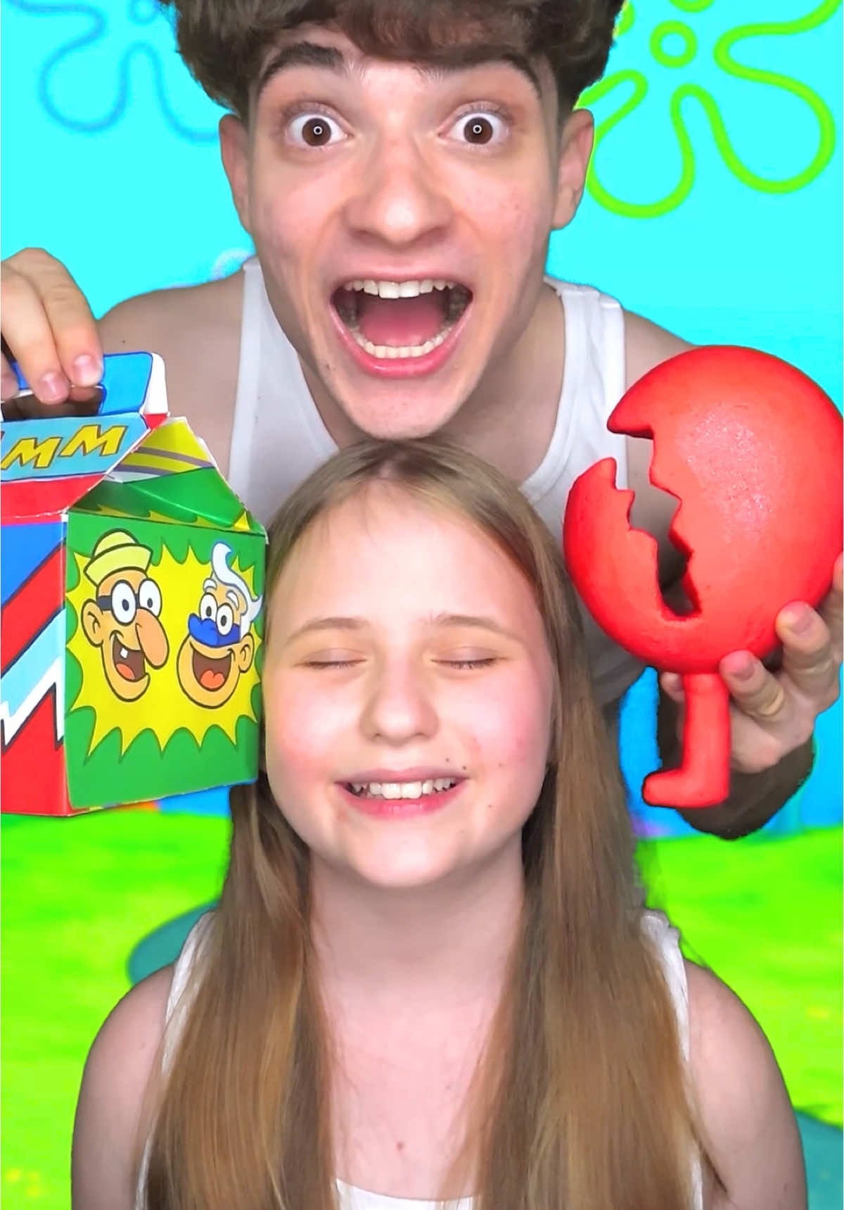 Spizee (@spizee.goat) - Urlebird