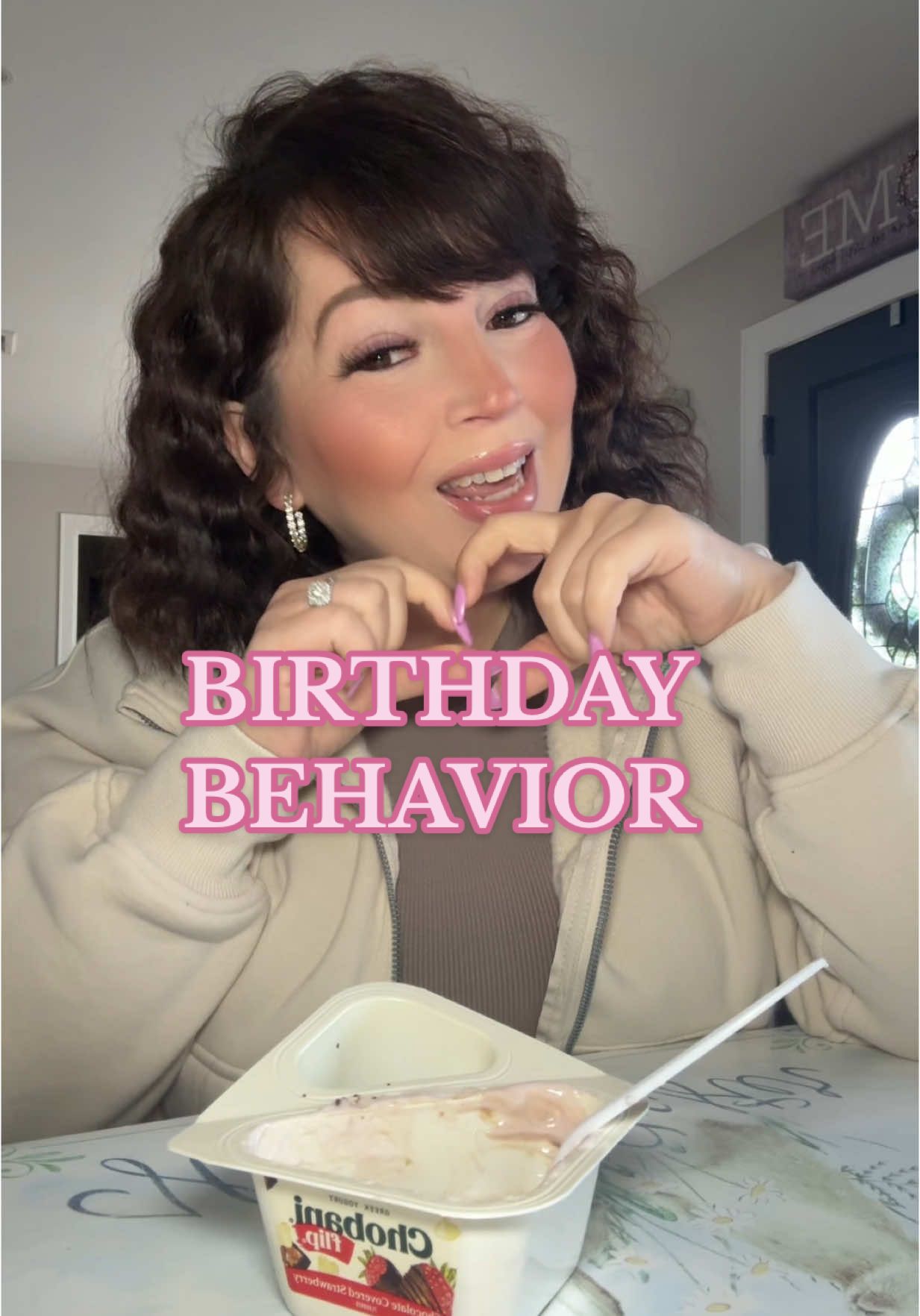 Truyện mới trên vivicomi đã cập nhật | VCOMYCS - VIVICOMI (@vcomycs)