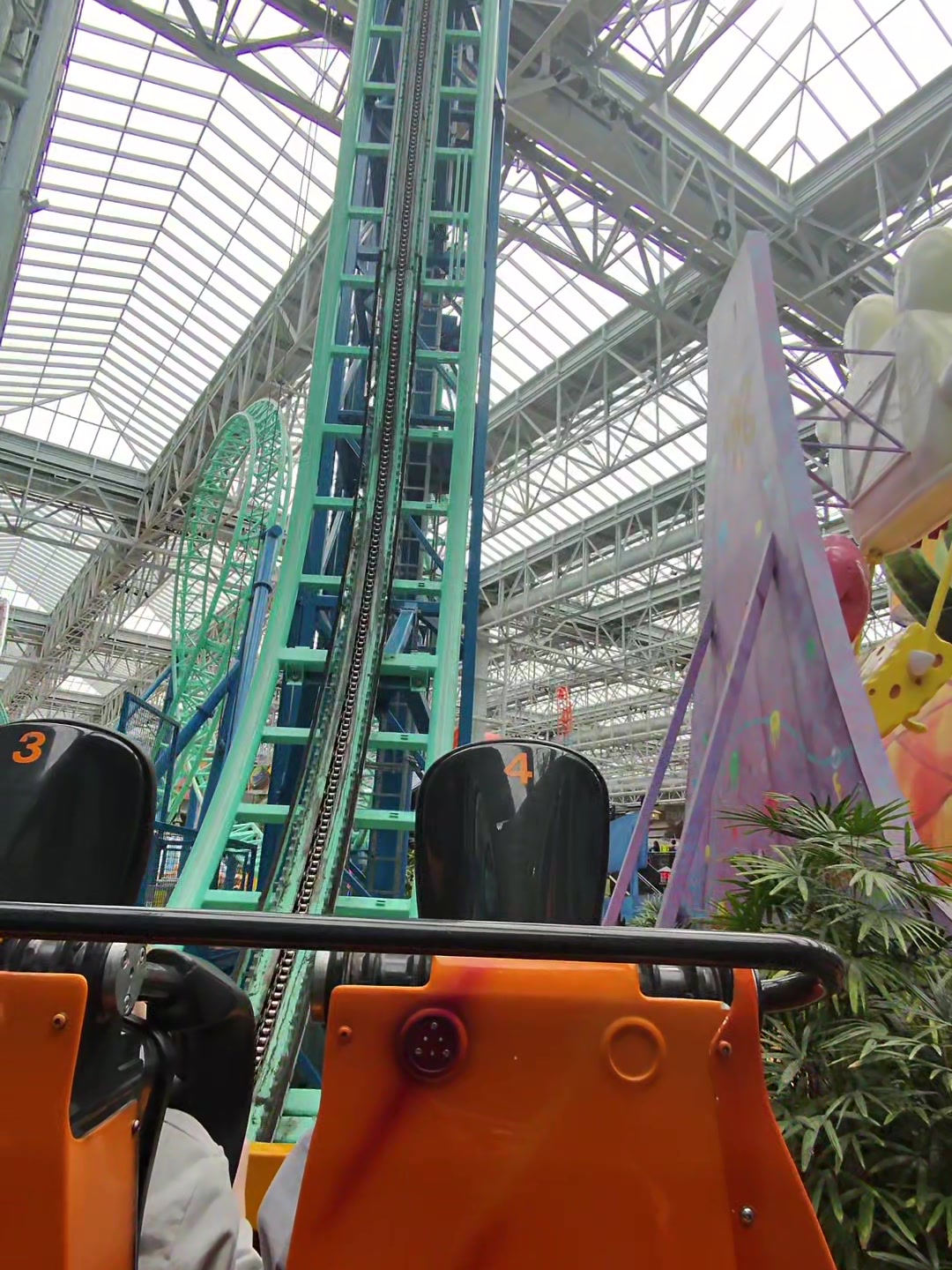 kjack (@xlr8ghost) - Urlebird