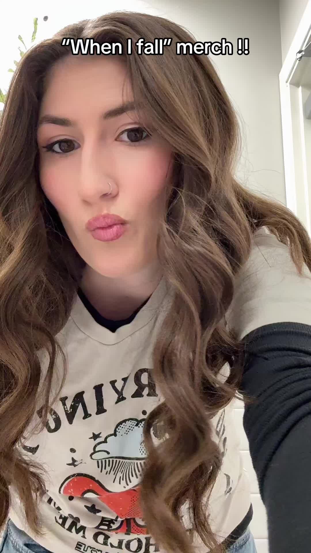 Эх блин, проснулась #пеббл #марфа | 🦖🥕Pebble🦖🥕 (@endy_marfa)