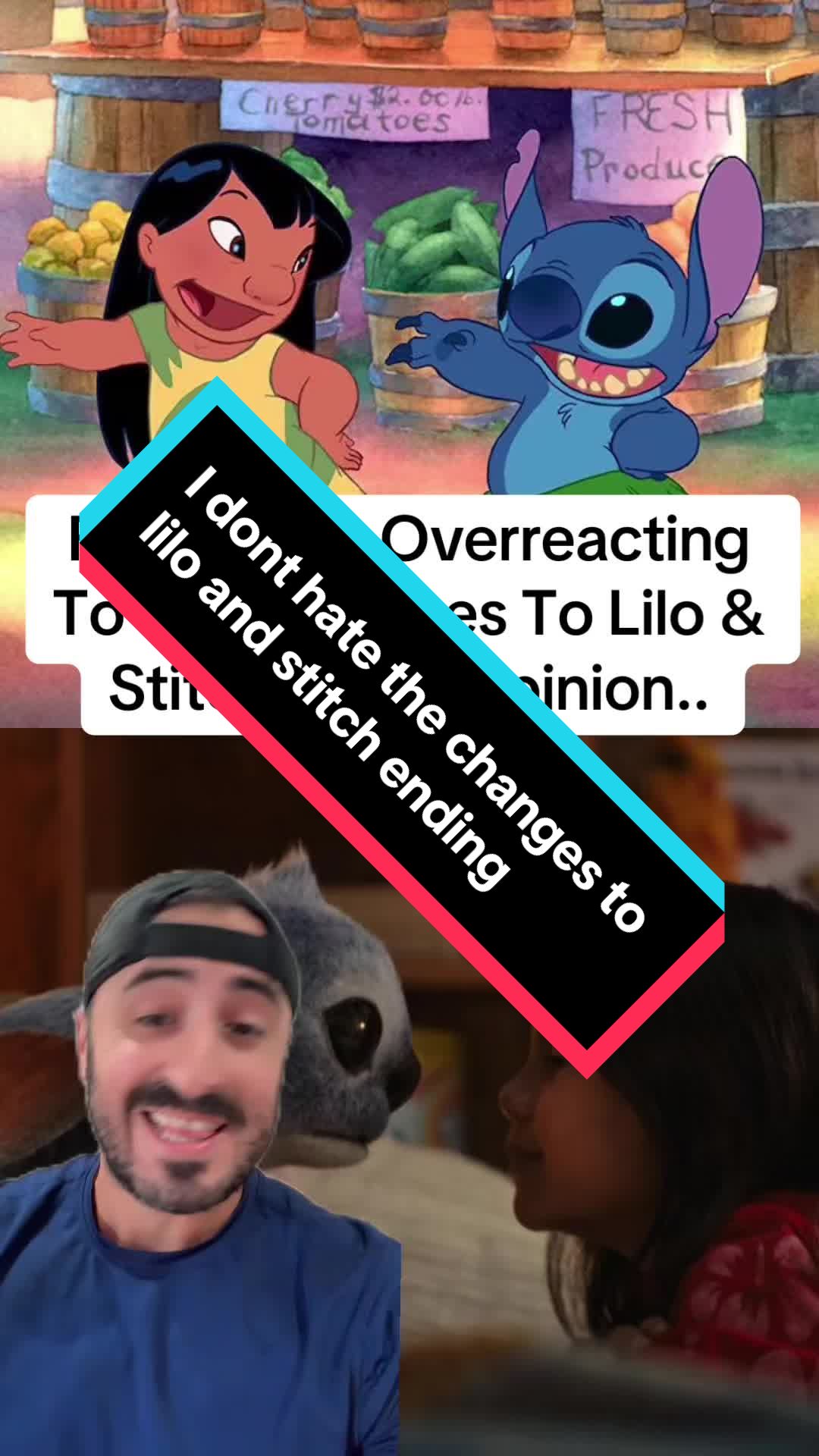 1995年4月の歌「はるかぜかくれんぼ」 速水けんたろう・茂森あゆみ | 田村光 (@user15821878215964)