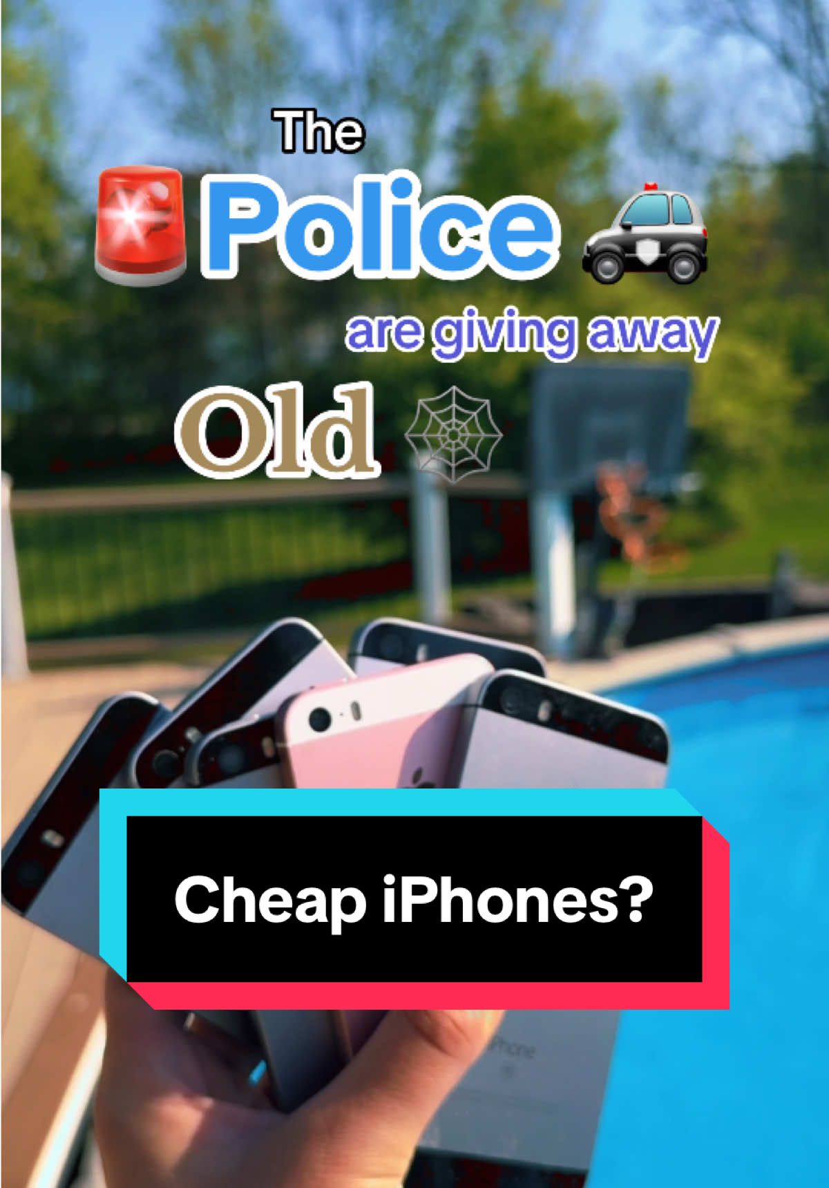 Have you seen our fishing tutorial? 🧐 | Myla Del Rey 💙 (@mylalovesfishing)