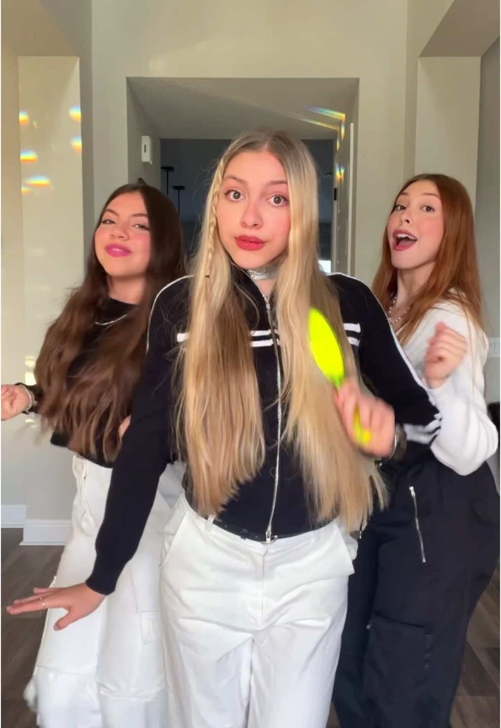 🦄 @triplecharmofficial - Triple Charm - TikTok