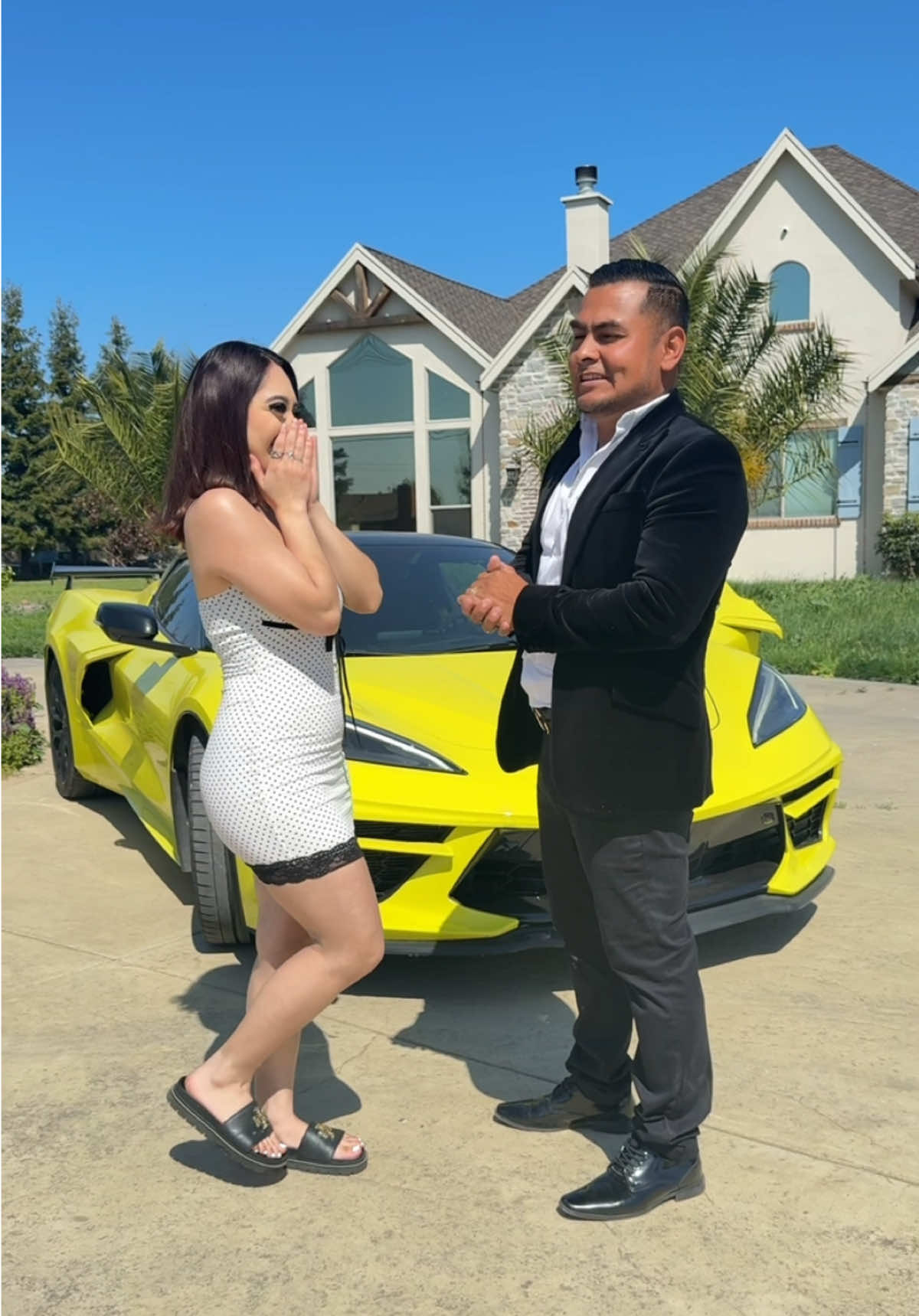 weirdly invested in his future now. Lmk | Alexandra Sedlak ...