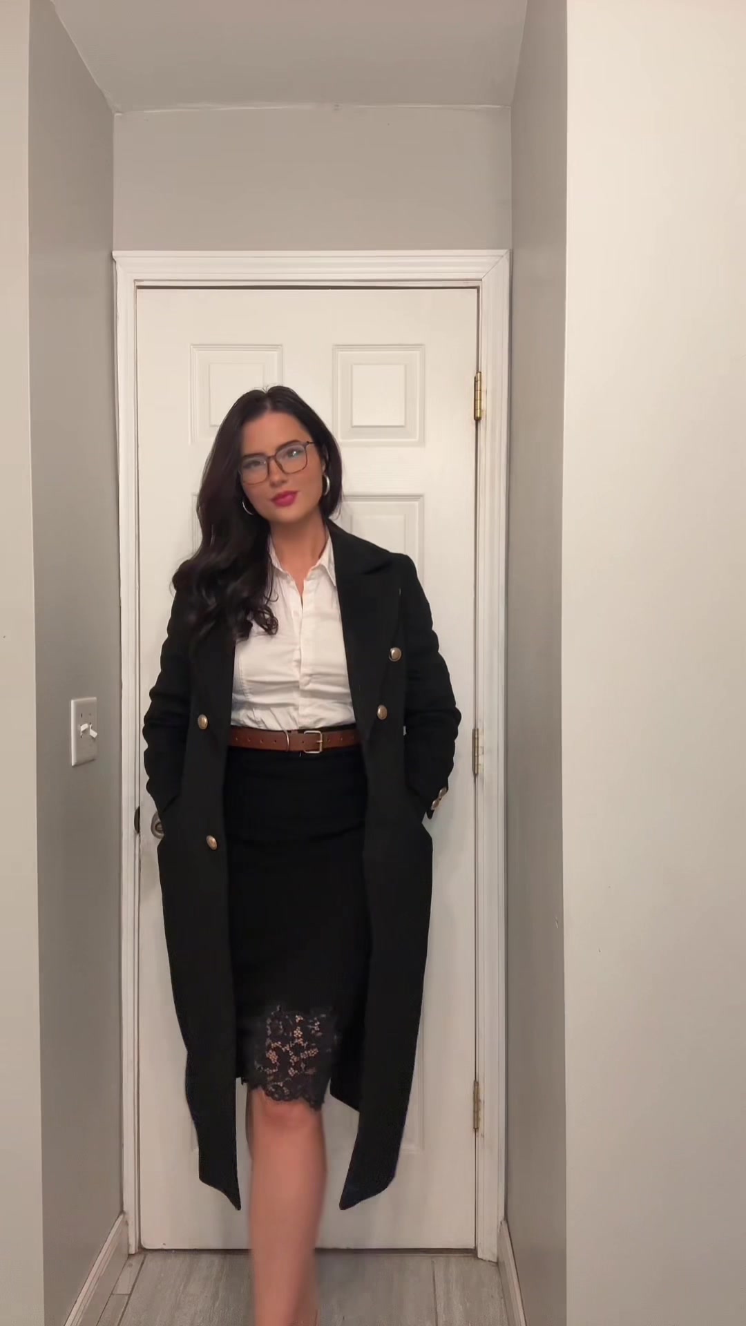 🦄 @lexwipp - alexis - TikTok