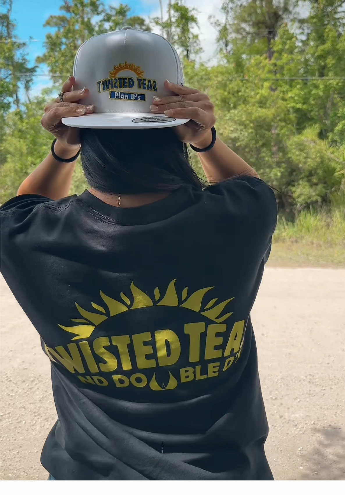 Members of the Brunei Royal Family | Rich Kids of London (@richkidslondon)