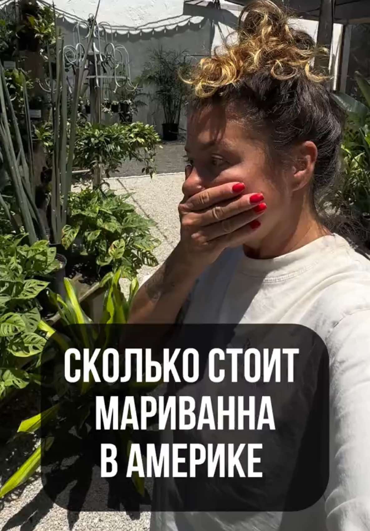Clapping without hands 🥴 | Voulezj (@voulezjj)