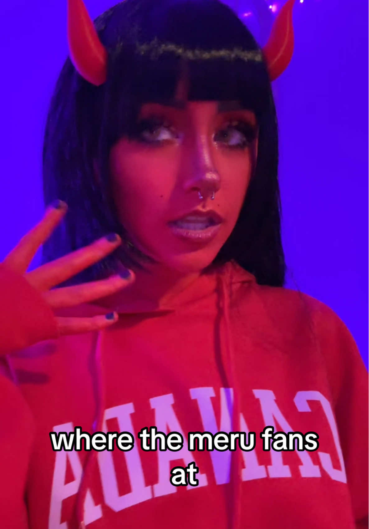 Let’s start the week with a smile | Sammy Thighs (@sammythighsx)