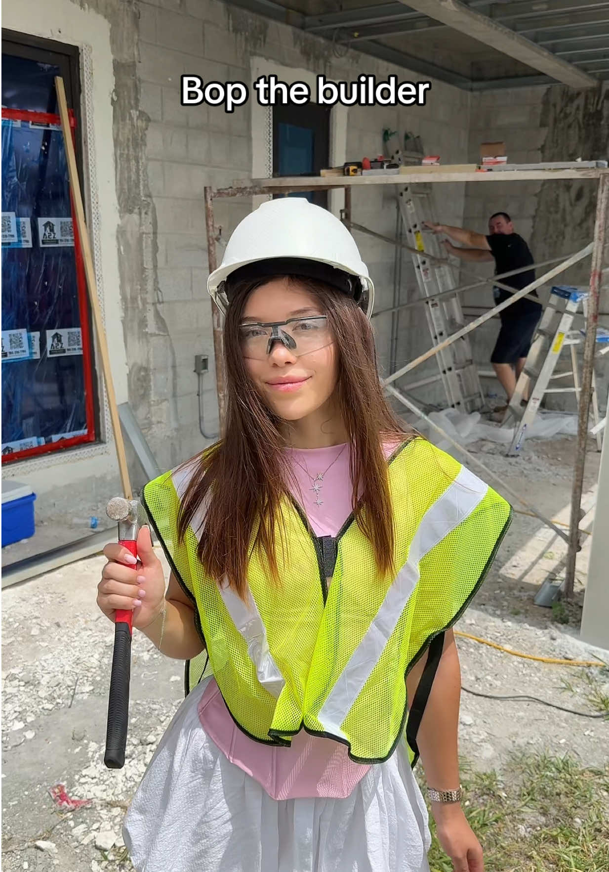 Evi 🌺 (@littlebirdevi) - Urlebird