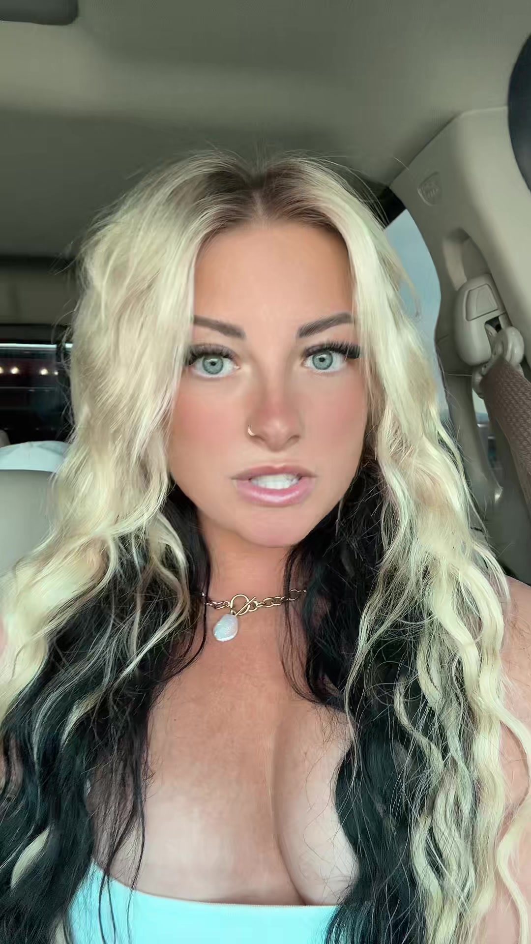 zonamaeee (@zonamaeee) - Urlebird