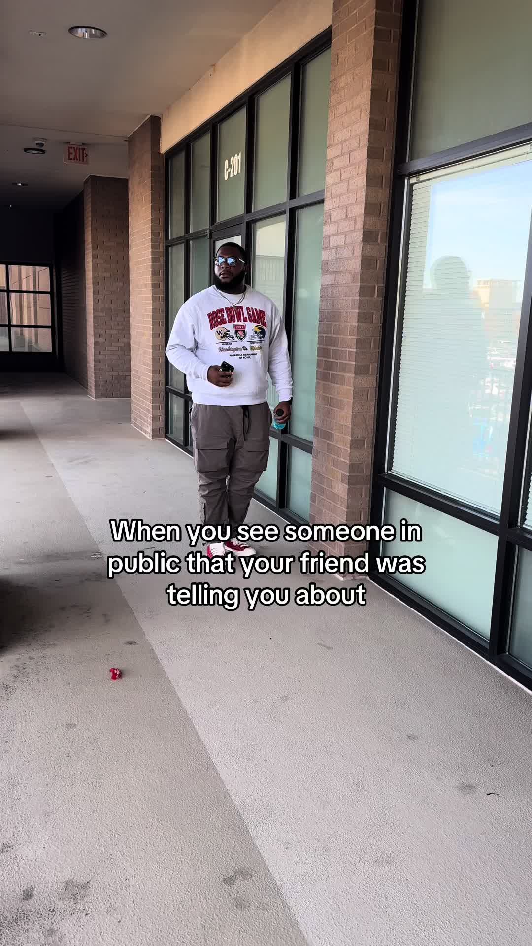 Rate these pull ups!! What say you pull | FitBar (@fitbarstrong)