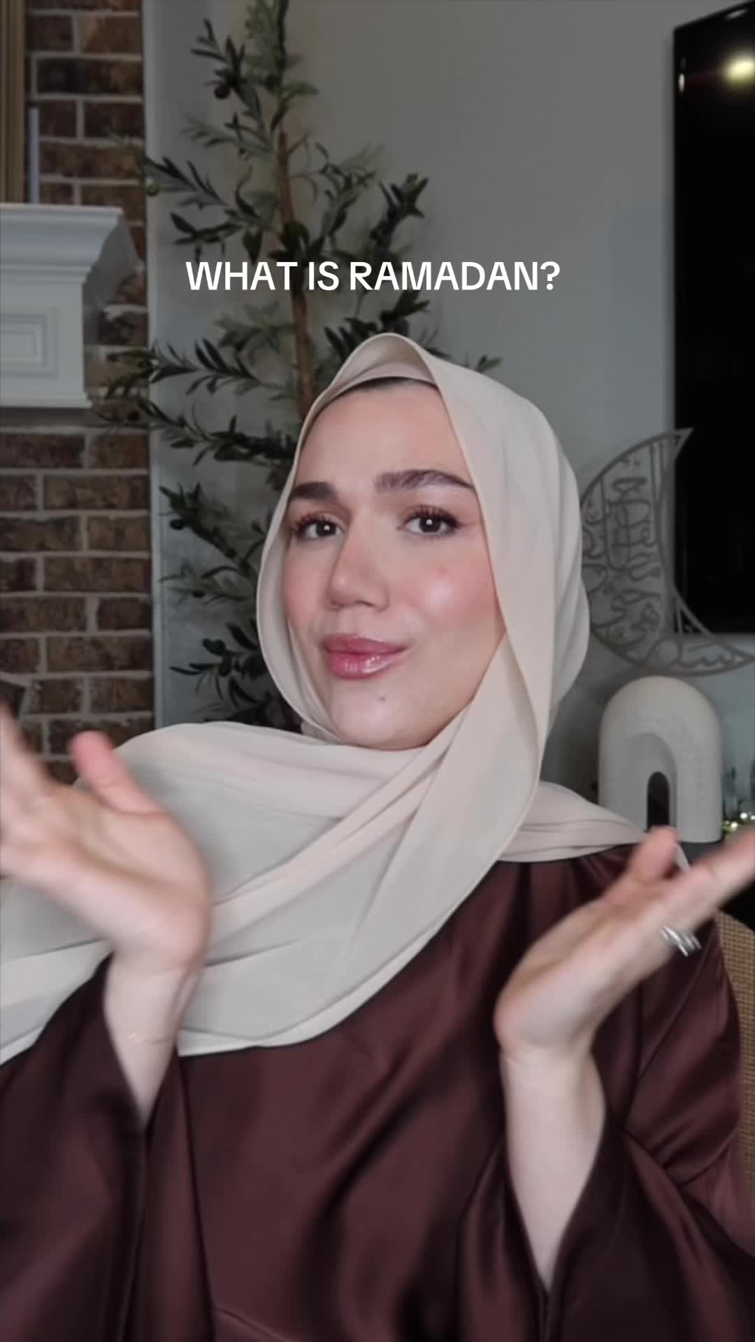 Ice Cap Zone Sonic 3 AIR w/Shadow Part | Memerblue (@sniperpowergod)