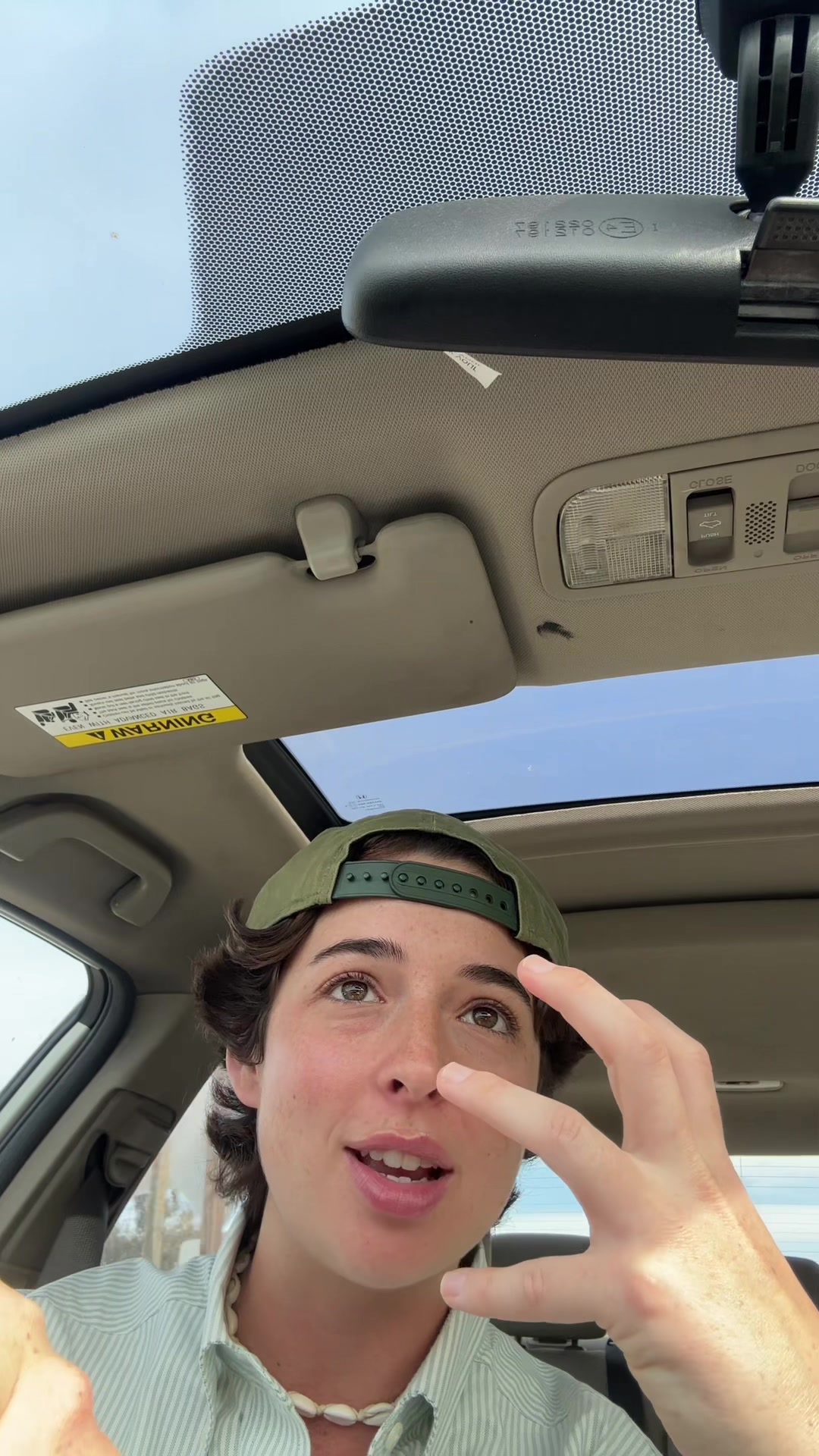 В конце сломала спину #чокобой | 🦖🥕Pebble🦖🥕 (@endy_marfa)