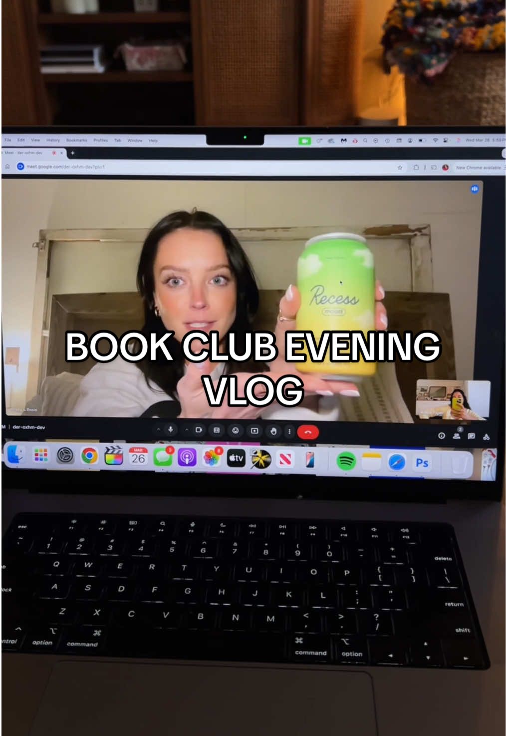 Shiesty Mark 🥶🗿🔥 Invincible Variants | Gin (@gin115198)