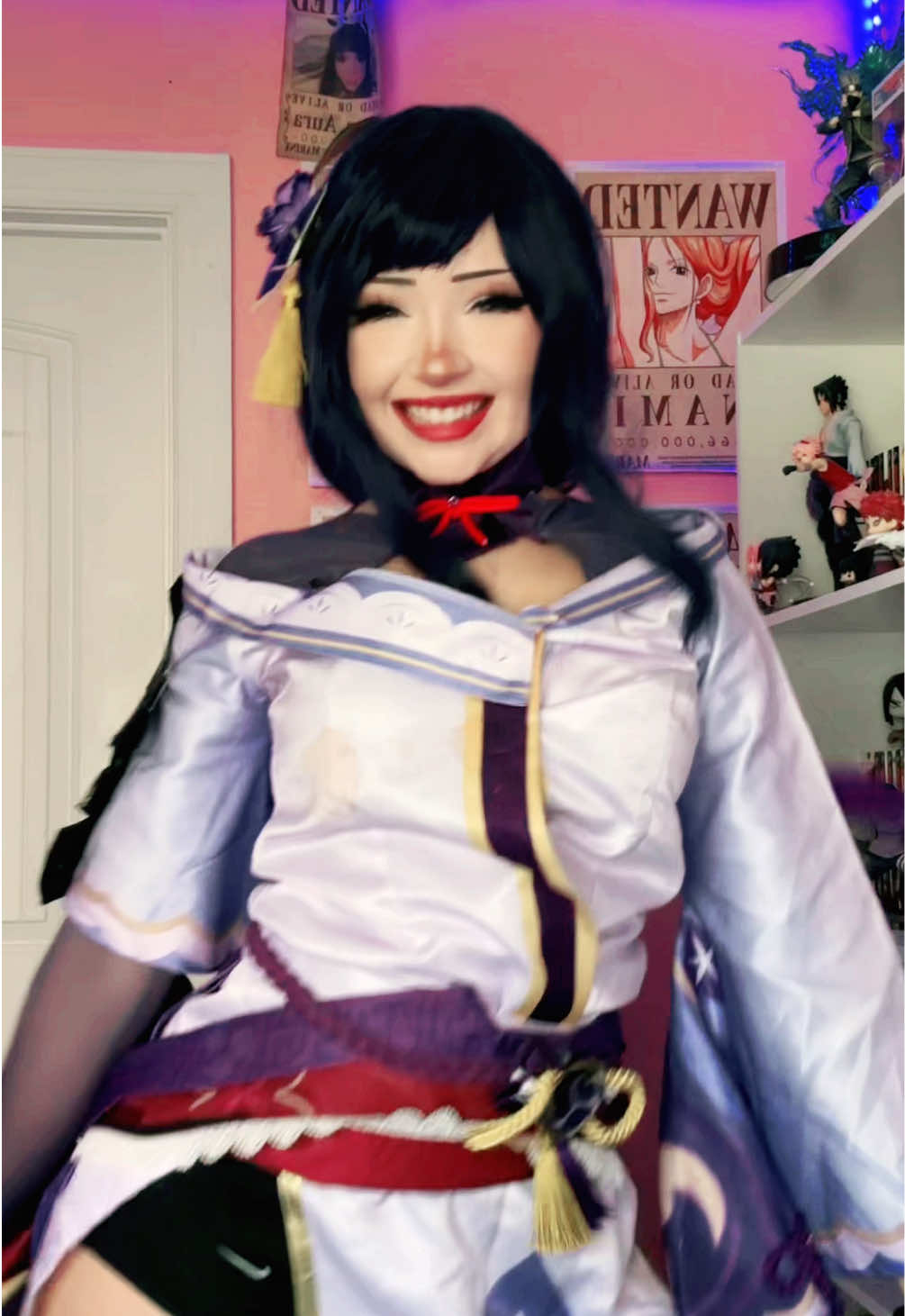 🦄 @kora.aura - kora.aura - TikTok