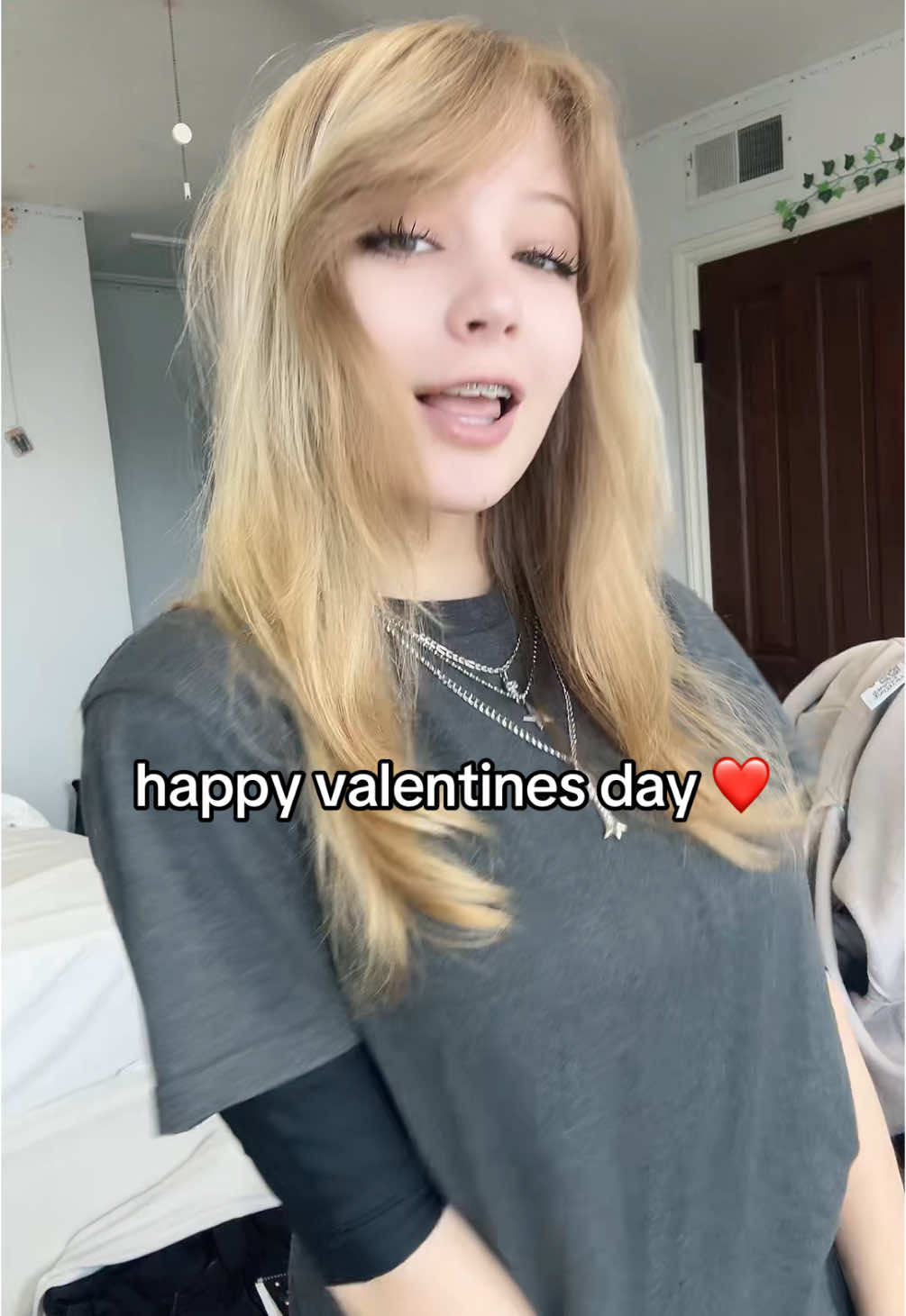 10 likes, 0 shares, 0 | nutnut (@esgriminut)