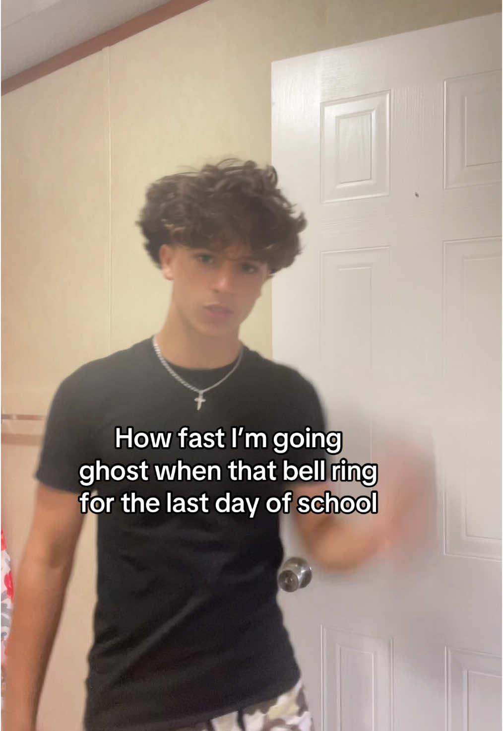 best night ever, didnt get that many | $ADIE STONE 👑 (@notsadiestone)