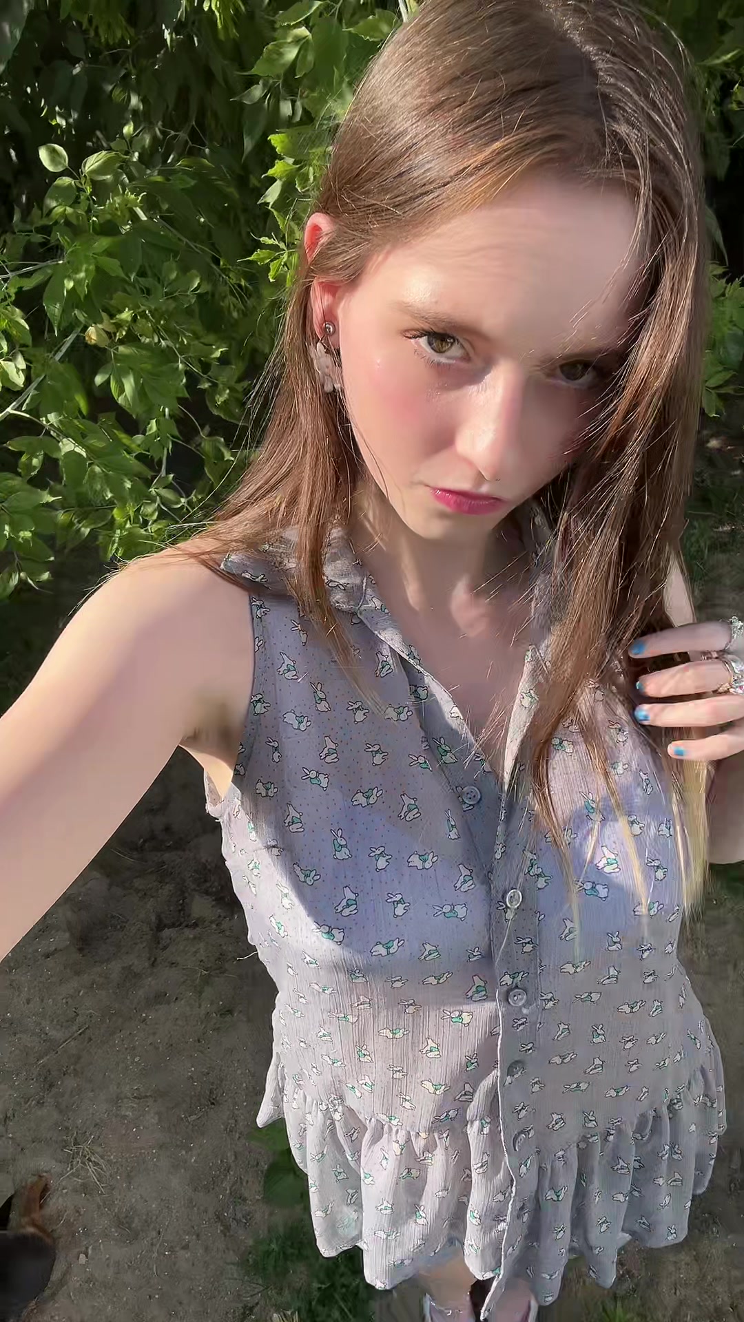 unoangryone (@unoangryone) - Urlebird