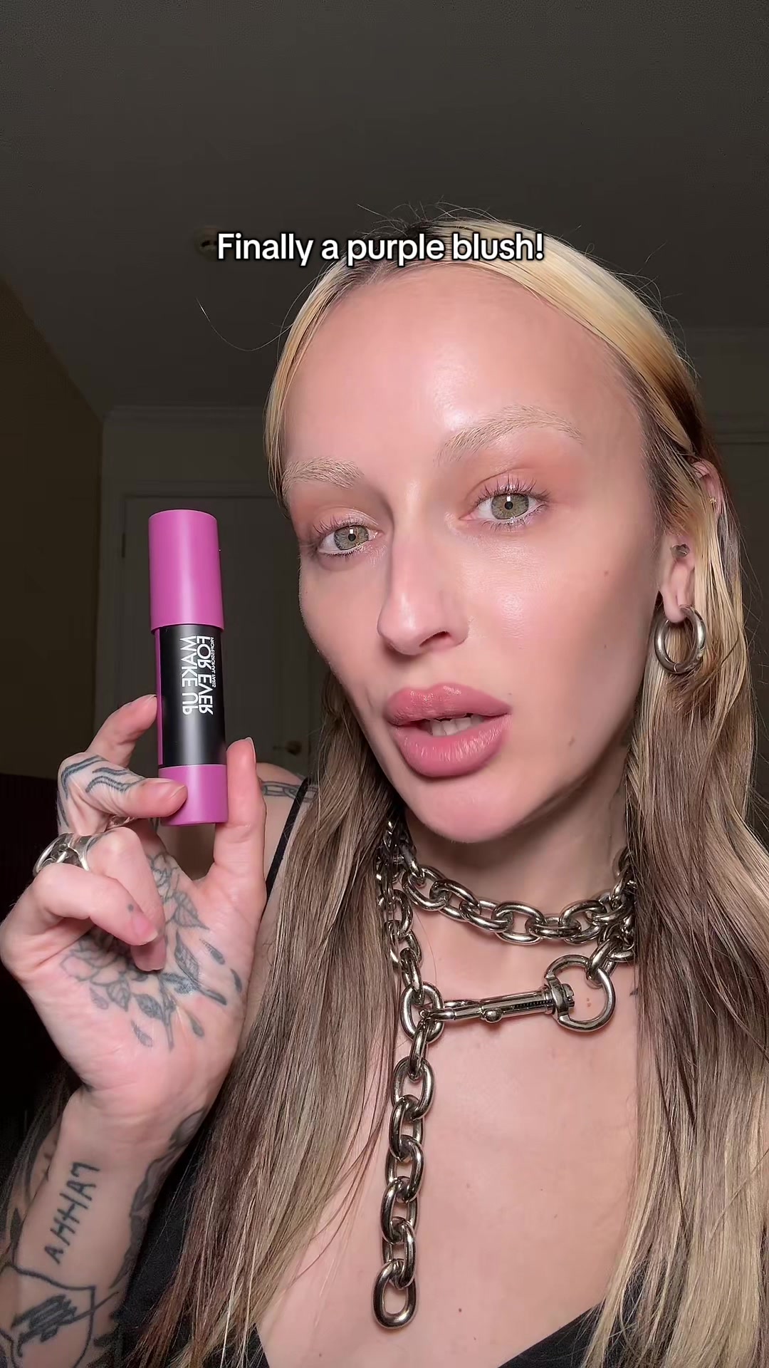 Tesora. Invitado a miss universo | Fabian Chacon (@fabianchacone)