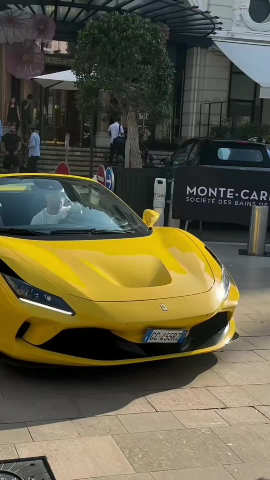 Here’s our current product list and | Granny's Bakeshop ...