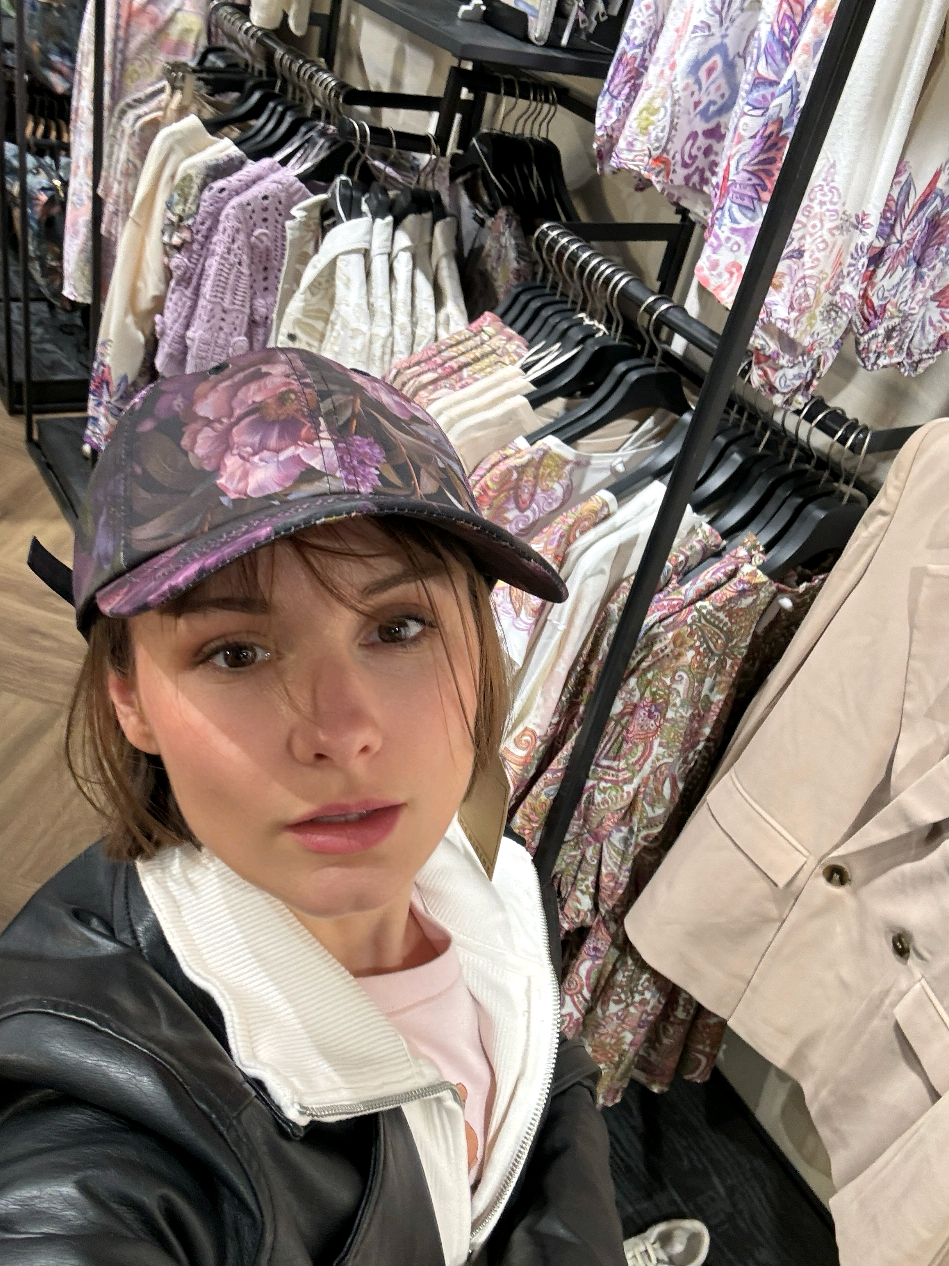 CichoArt (@cichoart) - Urlebird