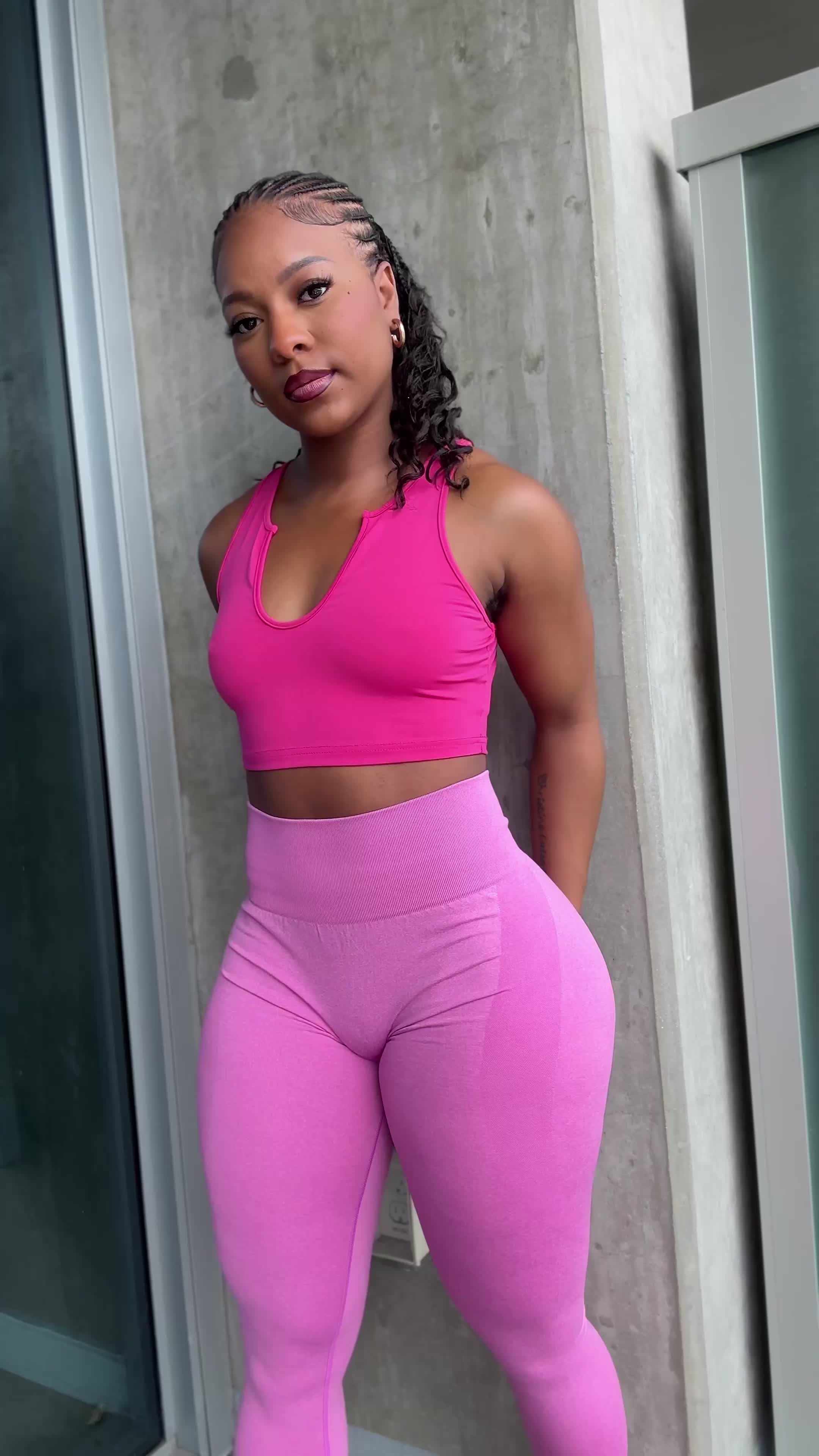 Saleema Mansur (@saleemarrm) - Urlebird