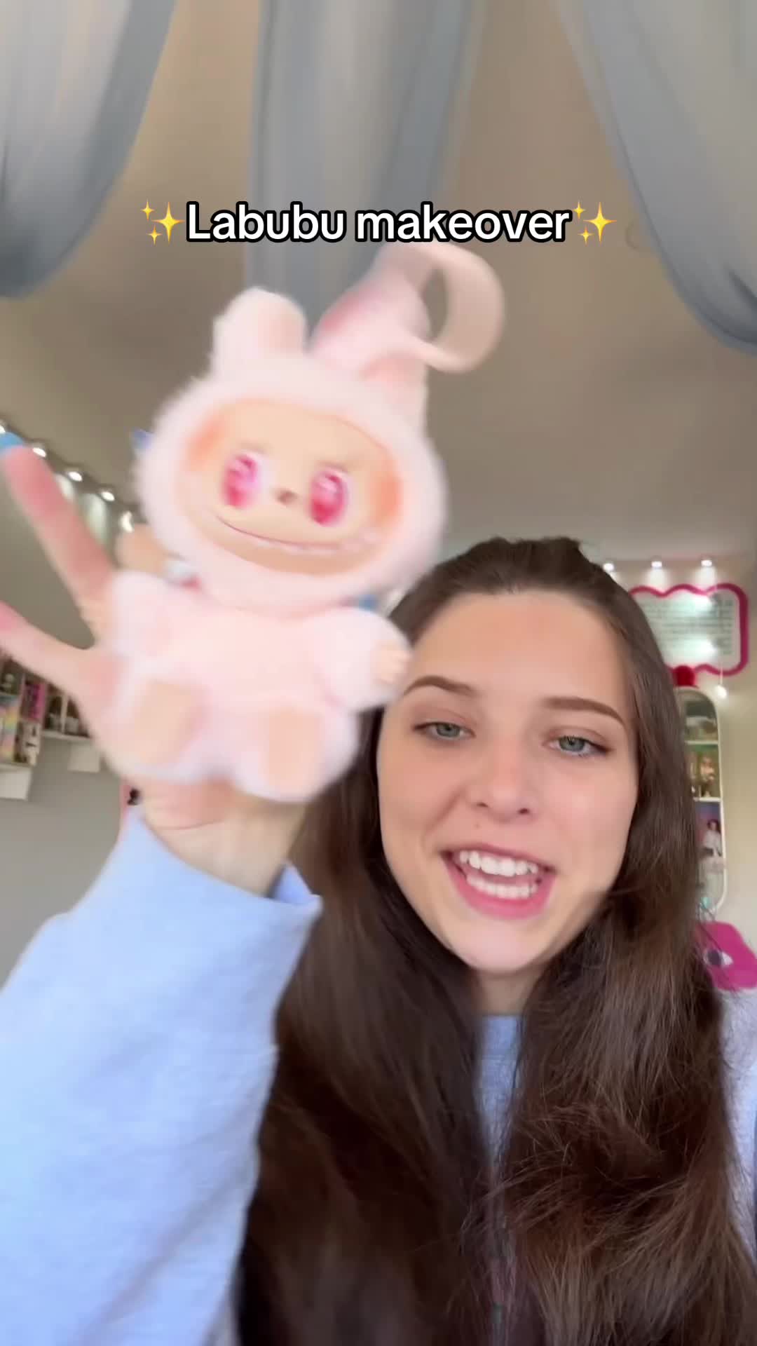 AnnaG (@imthe_annag) - Urlebird