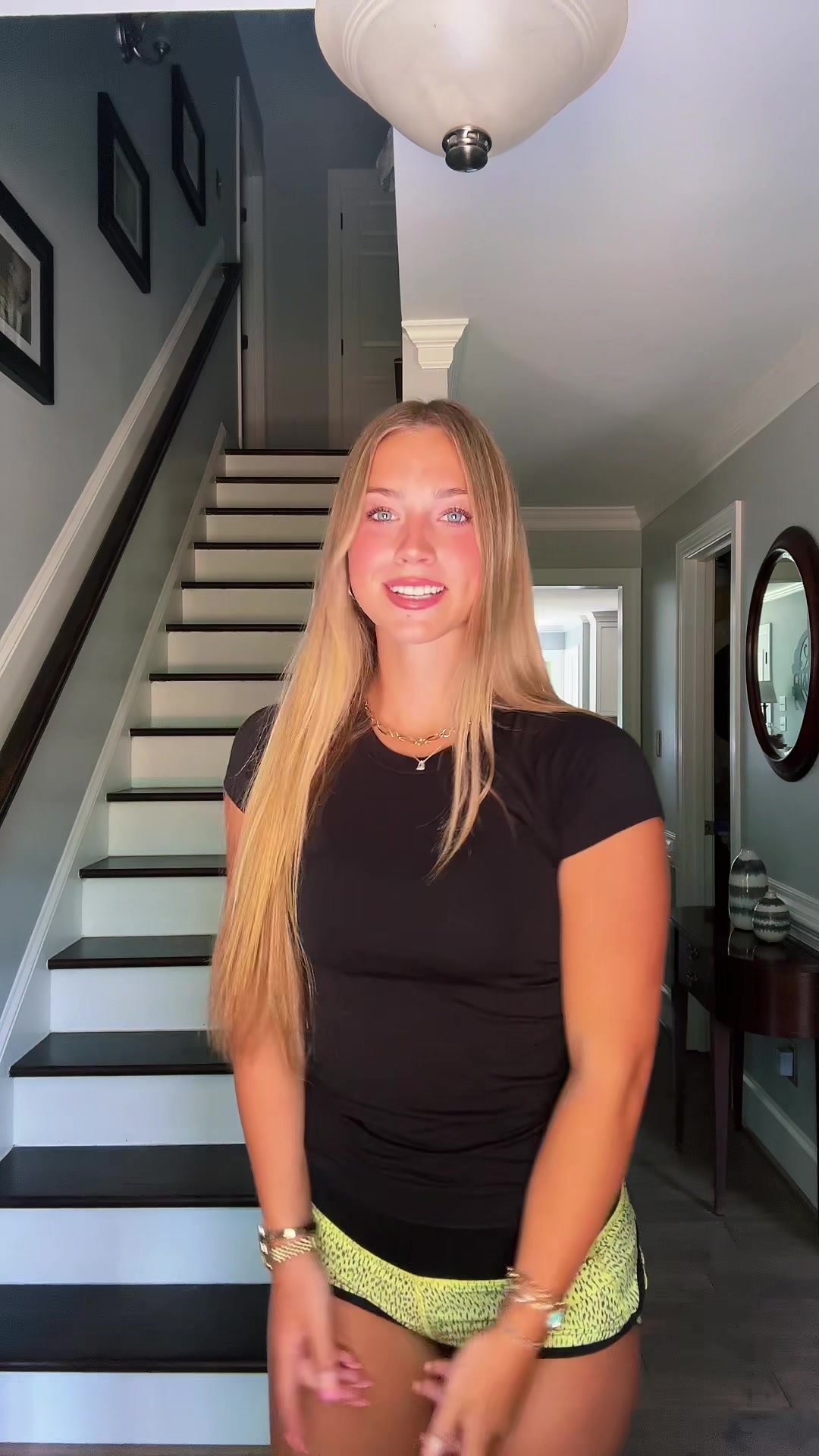 Abby Champ (@secretabbyspam) - Urlebird