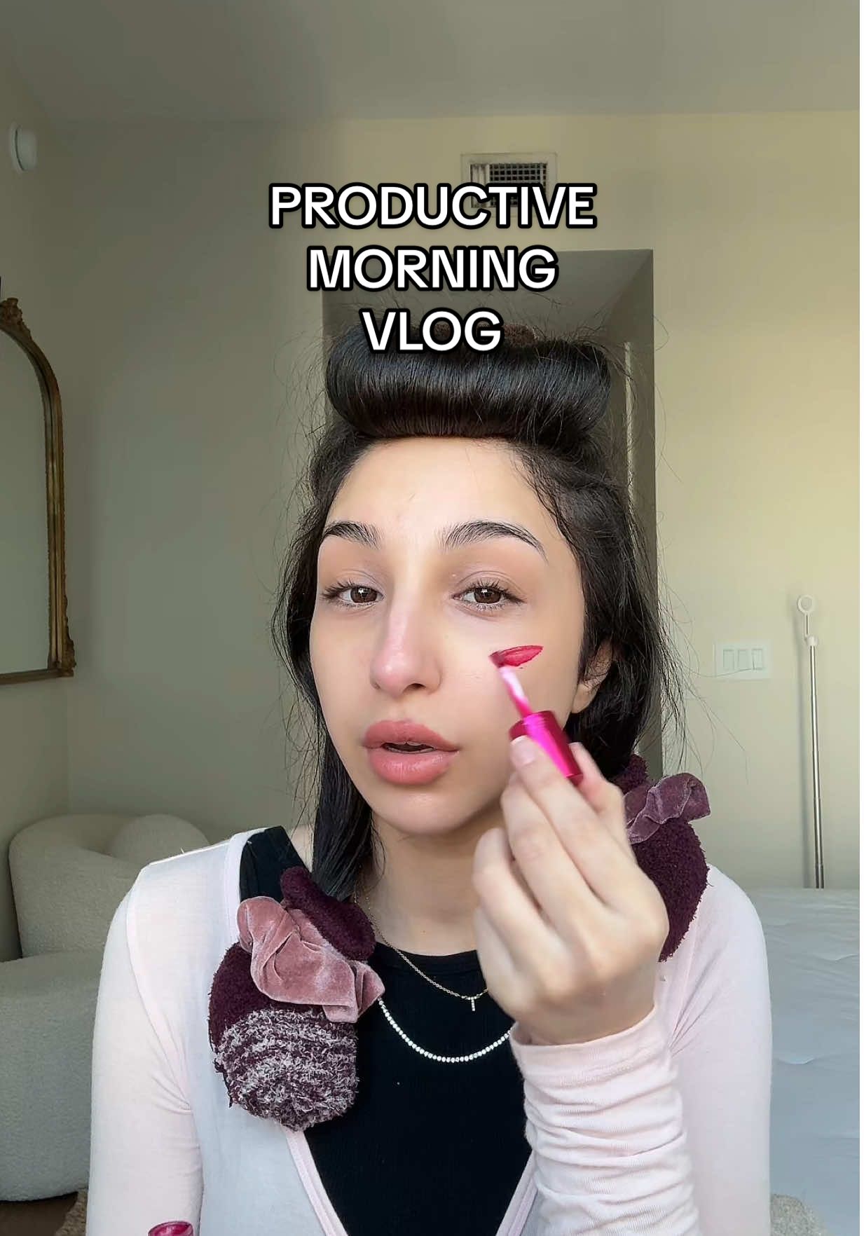 Let's dance with us! 🌟 Amazing | transformed.reality (@transformed.reality)