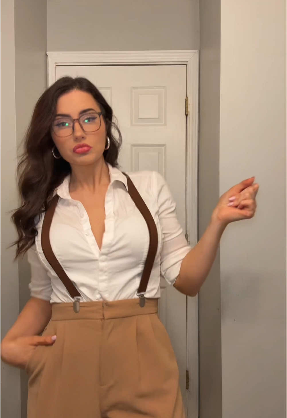 🦄 @lexwipp - alexis - TikTok