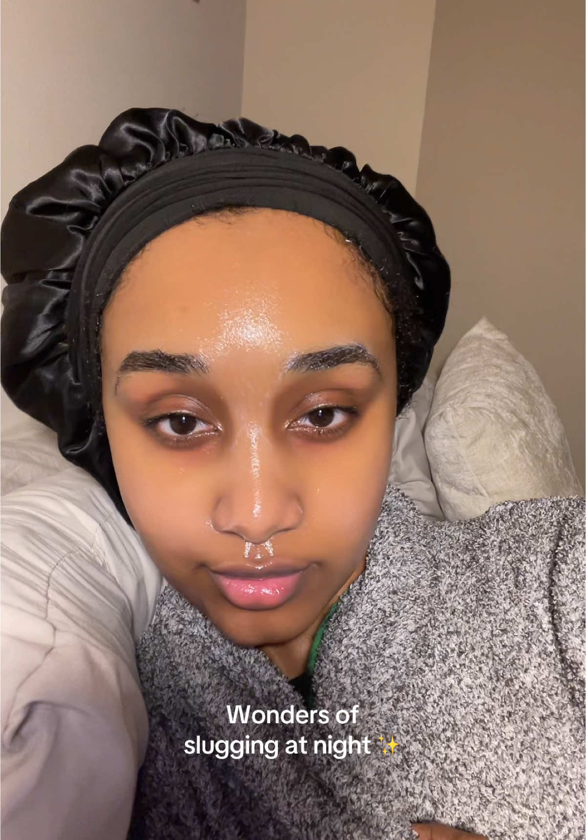 Giant Purple Chocolates Challenge With | Spizee (@spizee.goat)