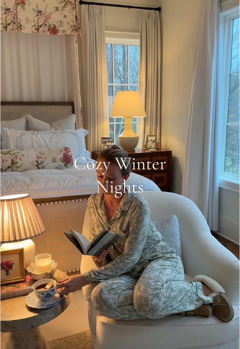 183.19K likes, 4.67K | trishapaytas (@trishlikefish88)