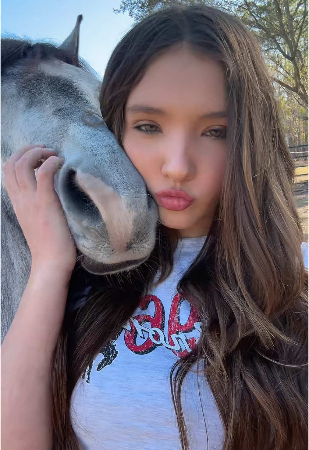 Madeline Mitchell (@madelinemaymitchell) - Urlebird