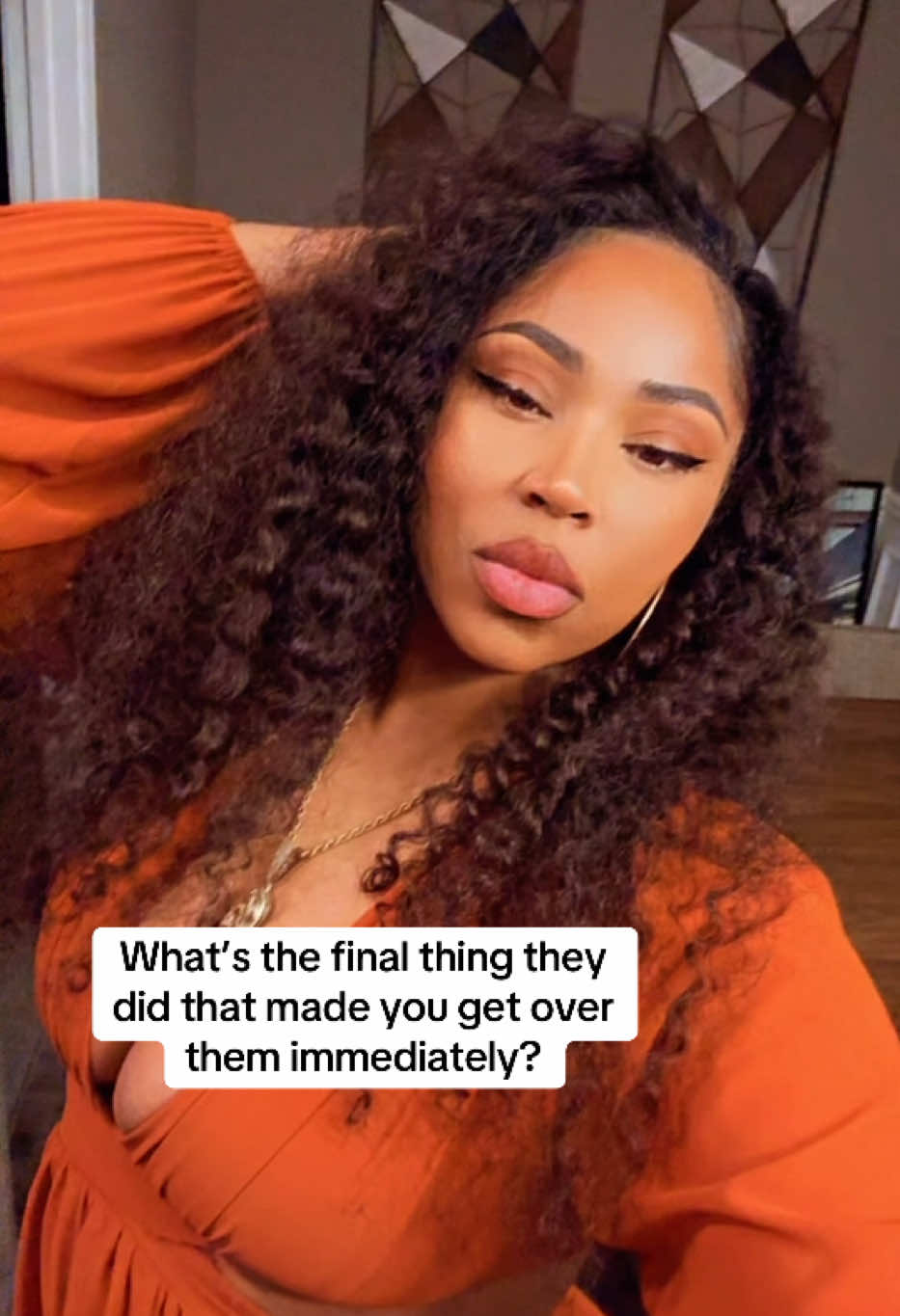 Jati (@itsjati) - Urlebird