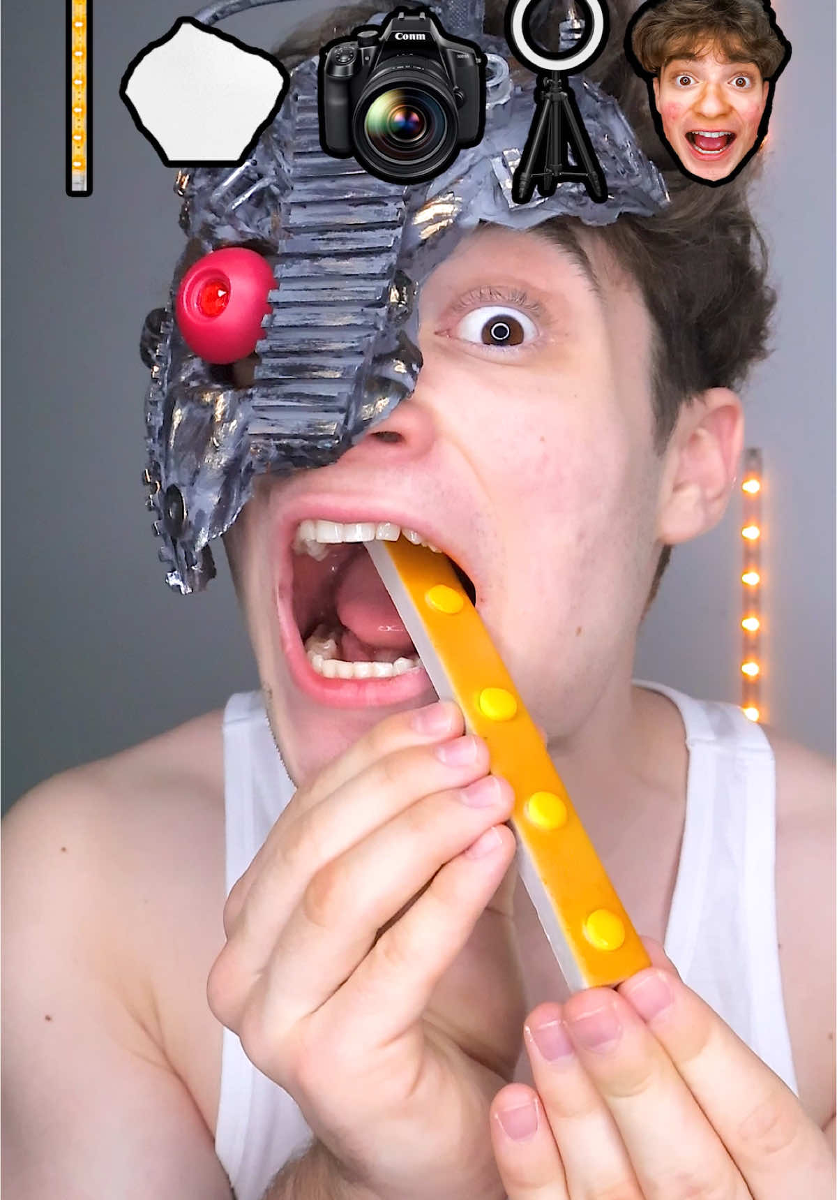 Spizee (@spizee.goat) - Urlebird