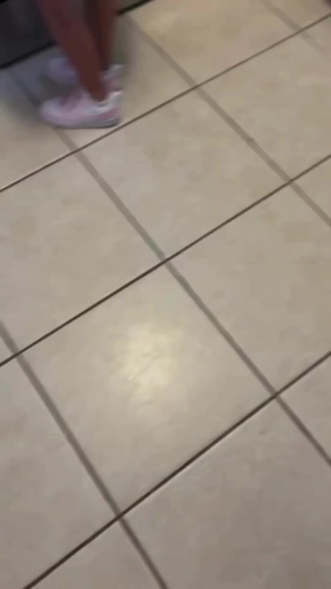 Gangu xetri | Pabinkarki2020 (@pabinkarki2020)