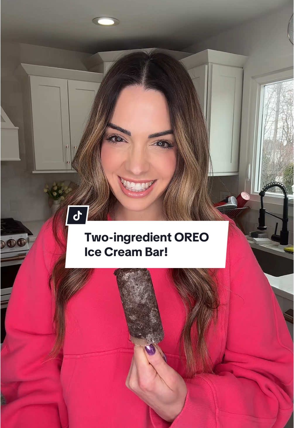 🦄 @momlifewithlaura - Laura | Mom Comedy - TikTok