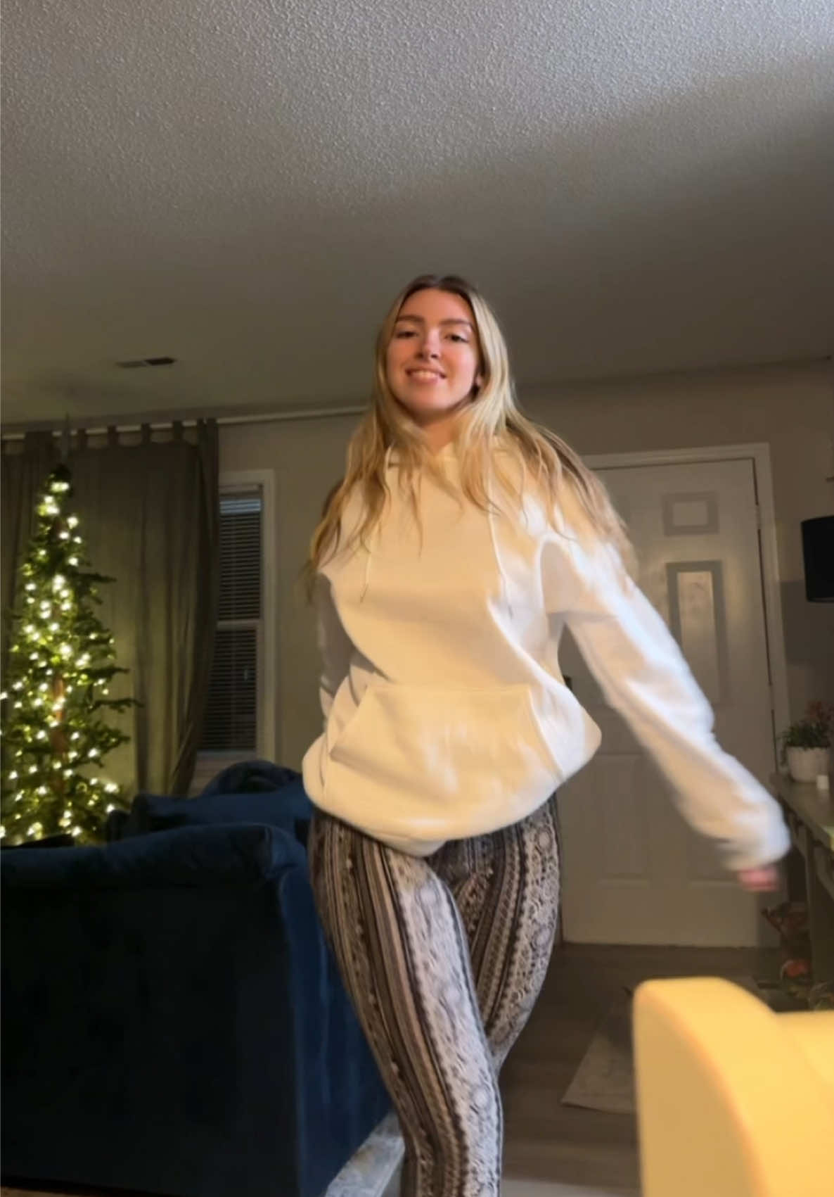 🦄 @carleycakeee3 - Carley - TikTok