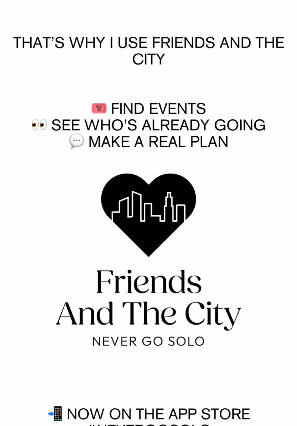 Shidou's Dragon Drive Goal | Blue | Blue Lock Highlights (@bluelock820)