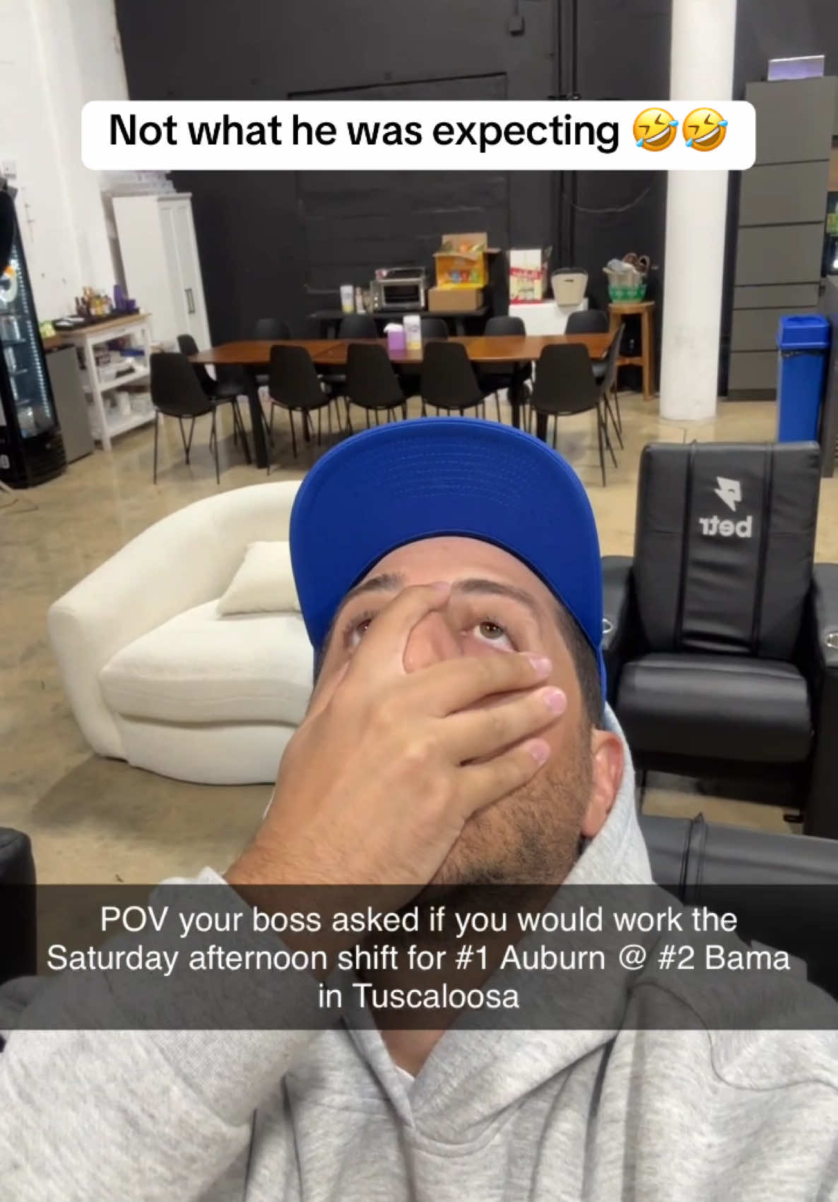 styling this shein haul was kinda hard | BRI☆NNA (@brezyh)