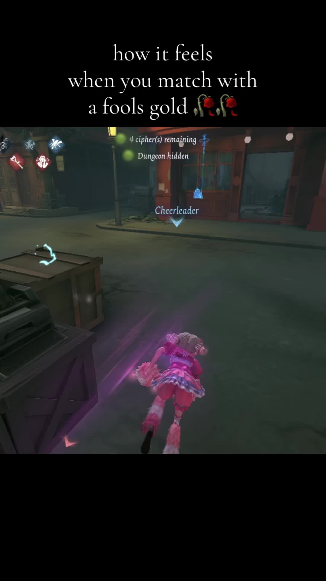 Numberblocks Intro Logo Effects Bliss Fx Bliss Fx48